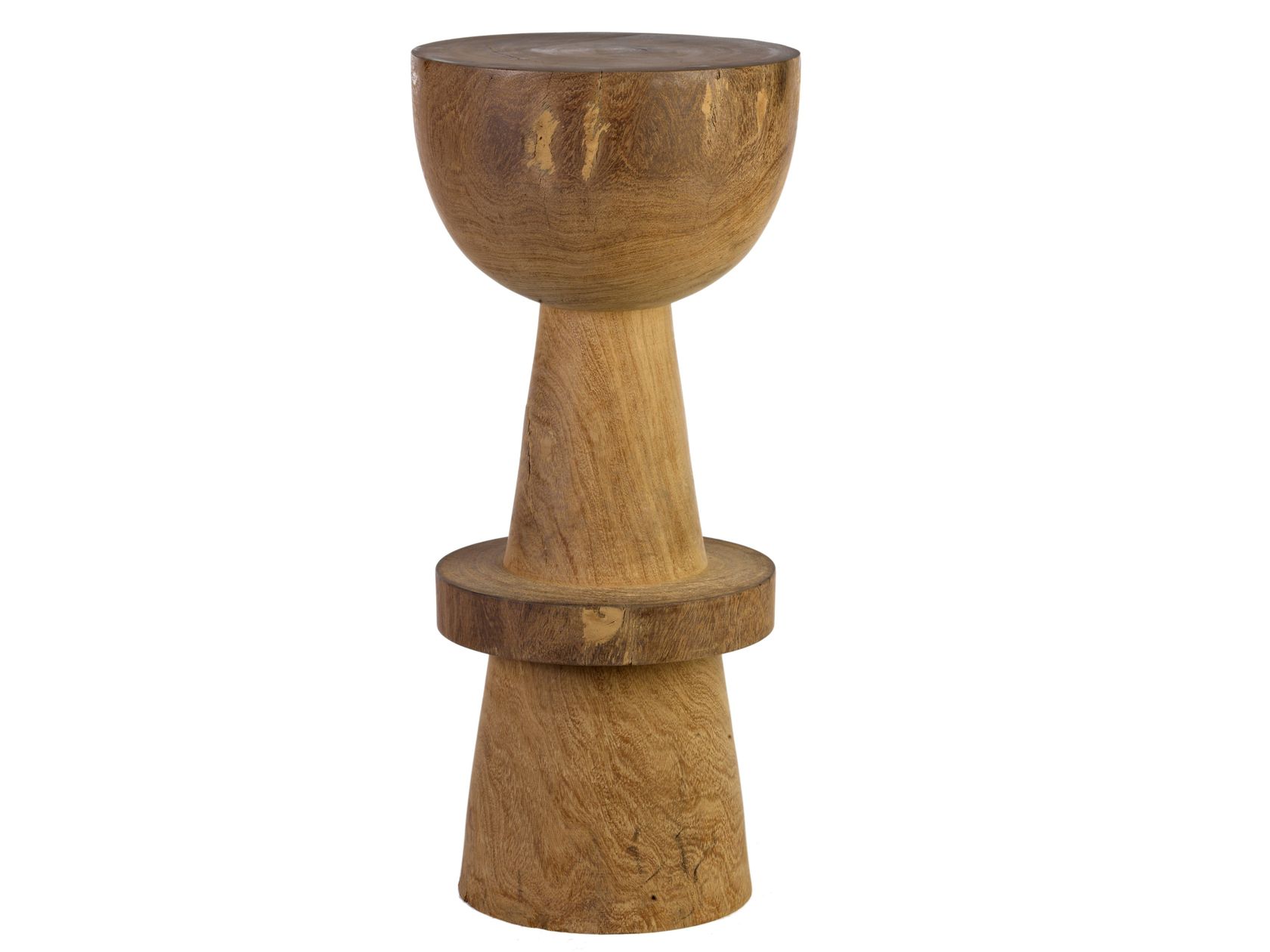 BALL | High stool By Pols Potten