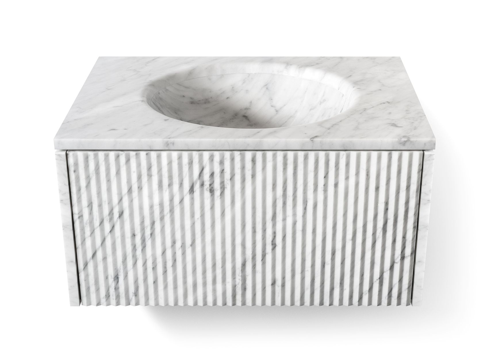 Lavabos Revit | Archiproducts