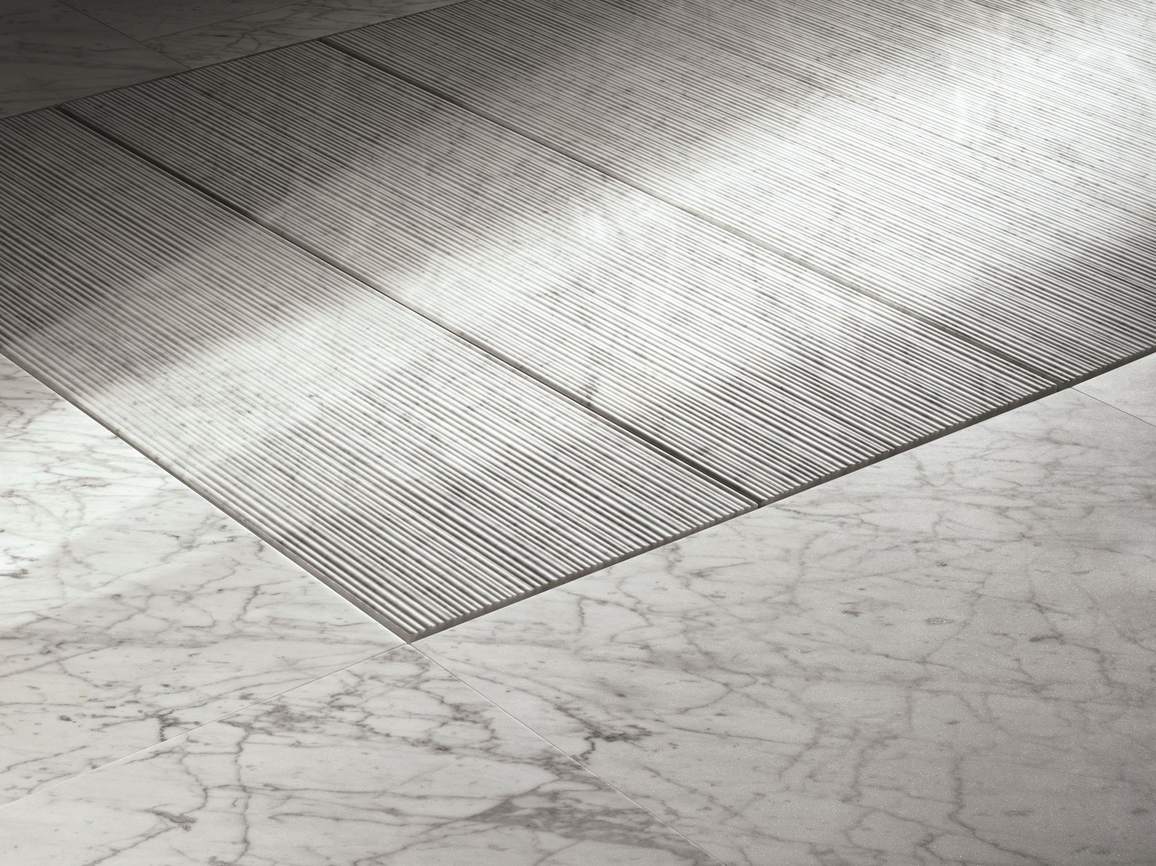 BAMBOO Wall tiles By Salvatori