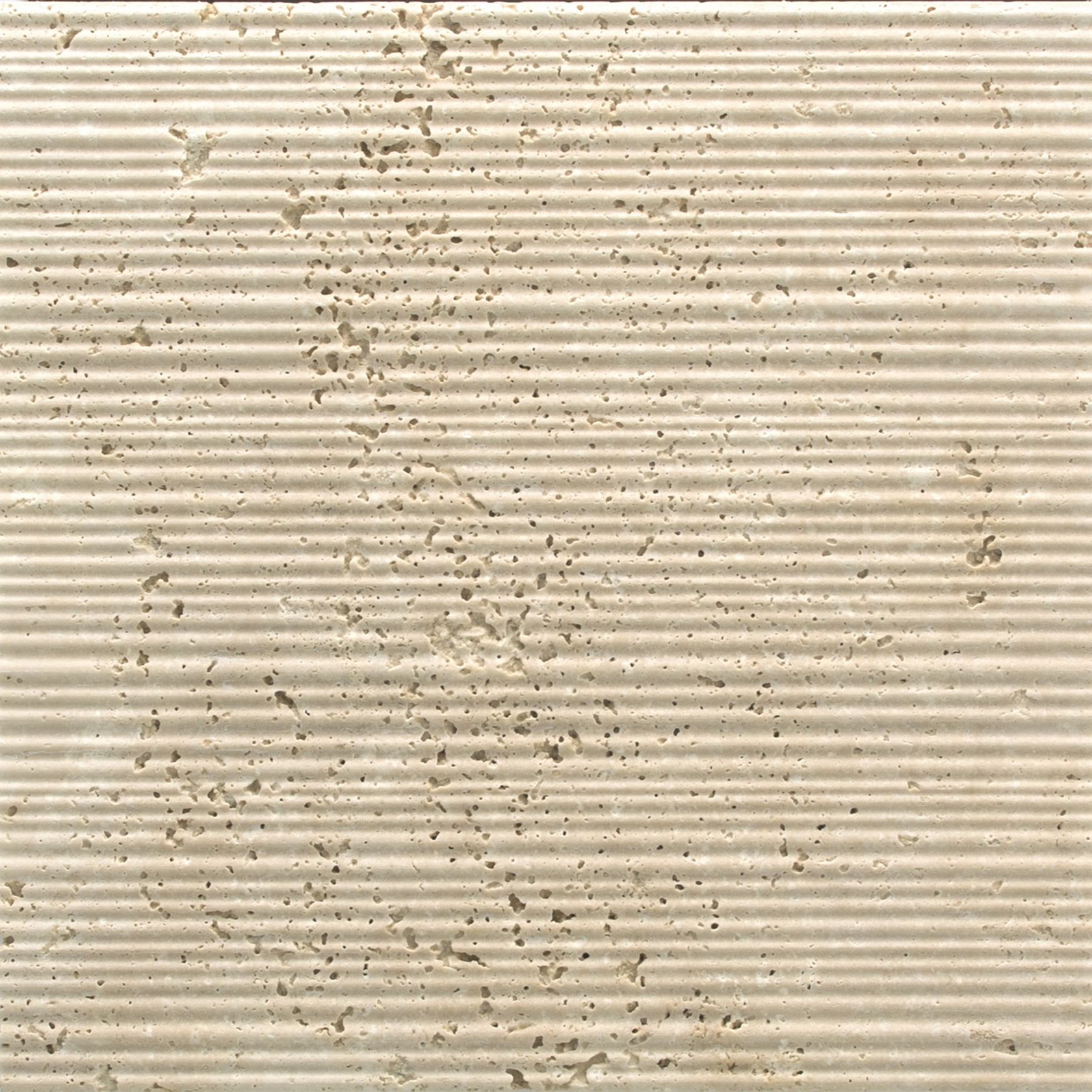 BAMBOO Wall tiles By Salvatori