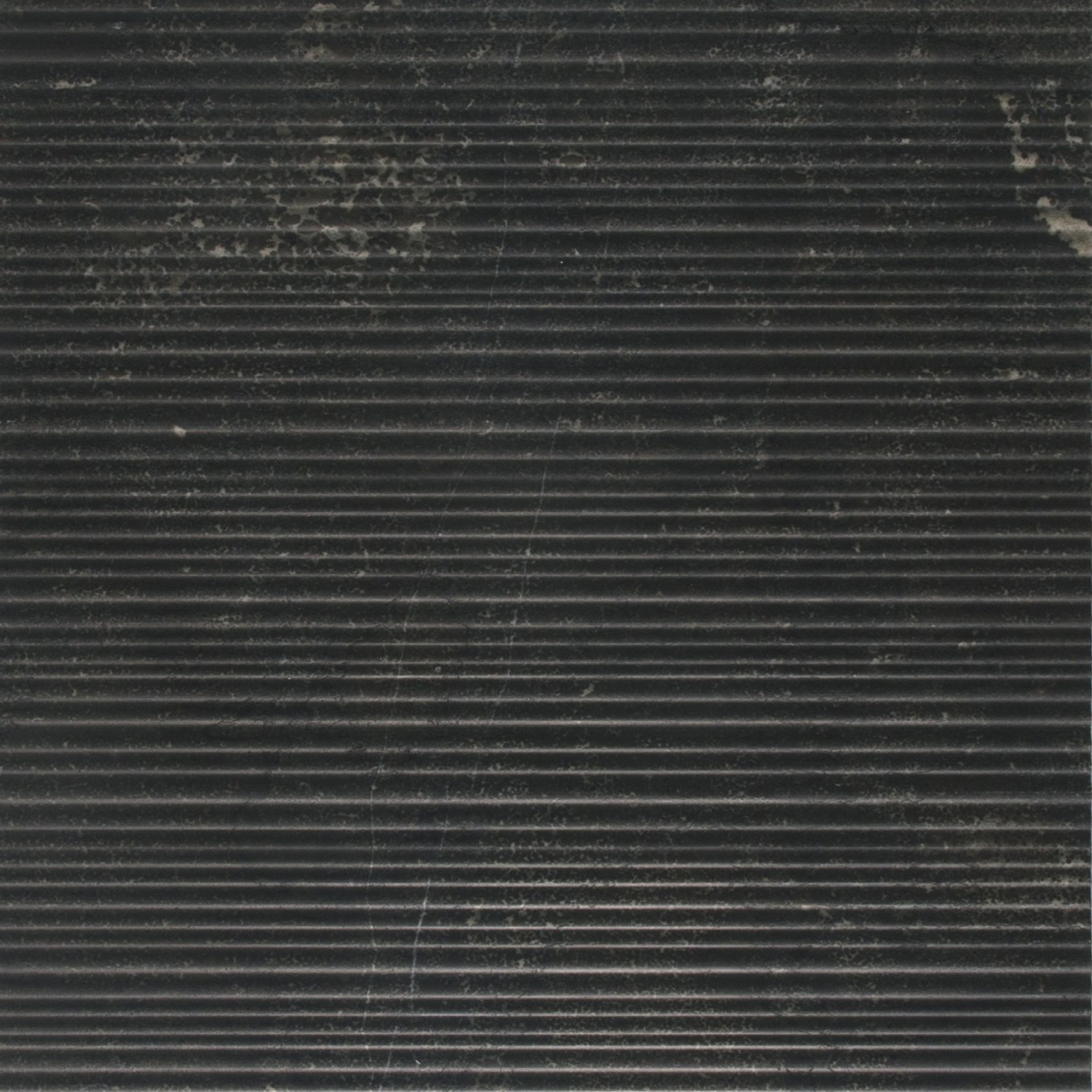 BAMBOO Wall tiles By Salvatori