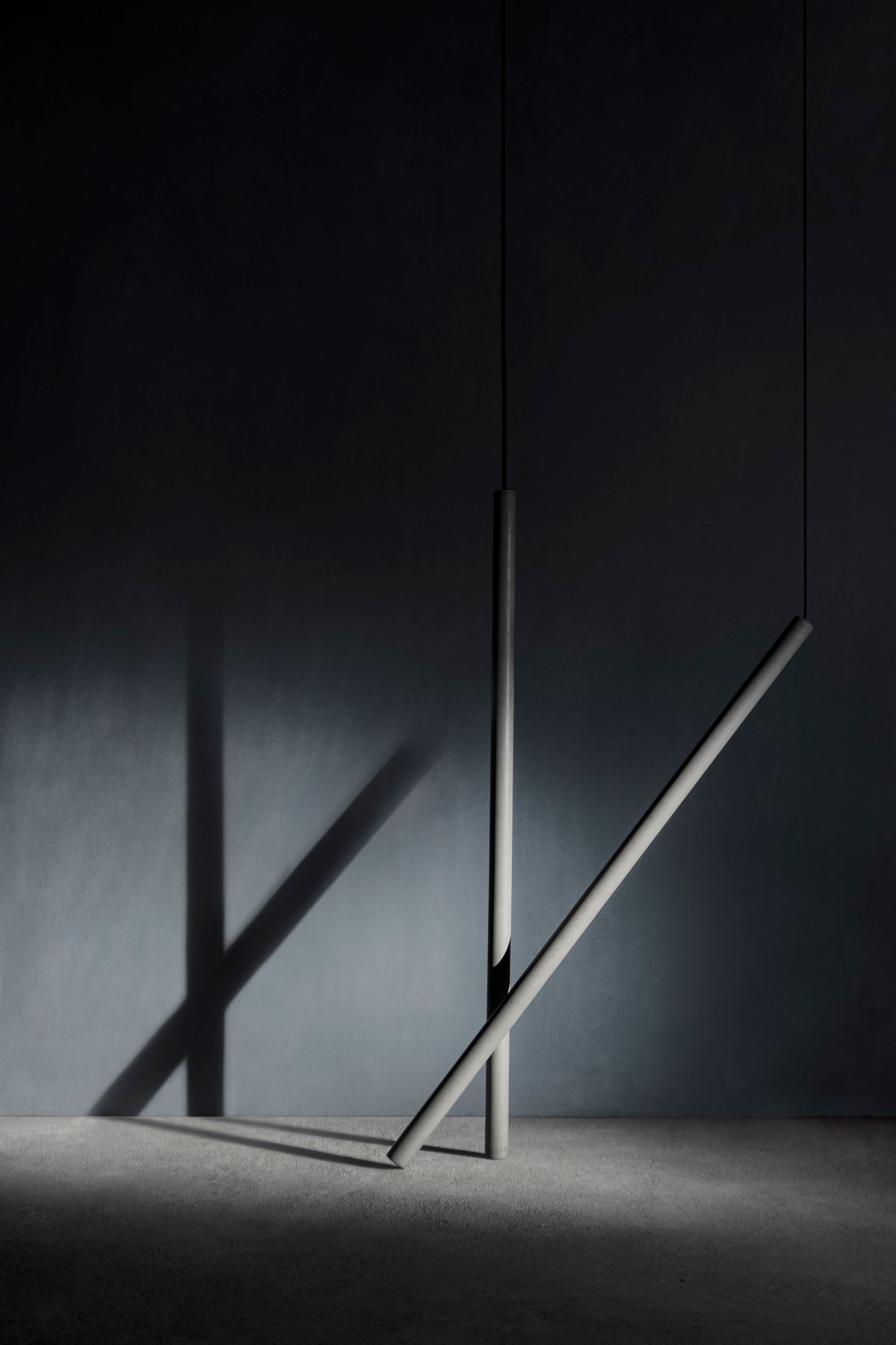 BANG | Pendant lamp By Bentu Design