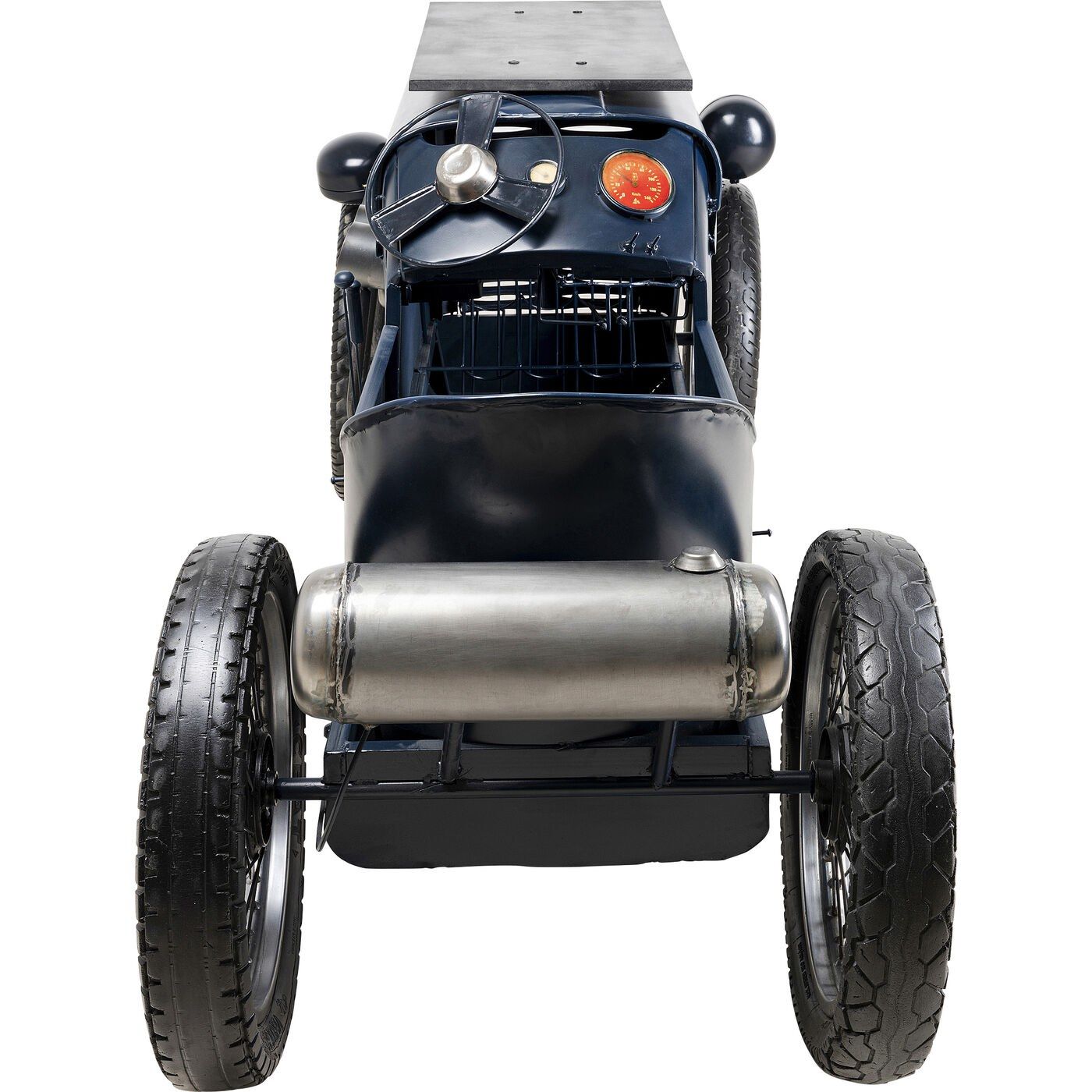 BAR RACING CAR bar cabinet By KARE Design