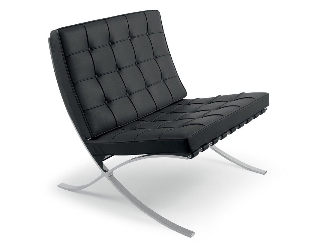 Knoll: | Archiproducts