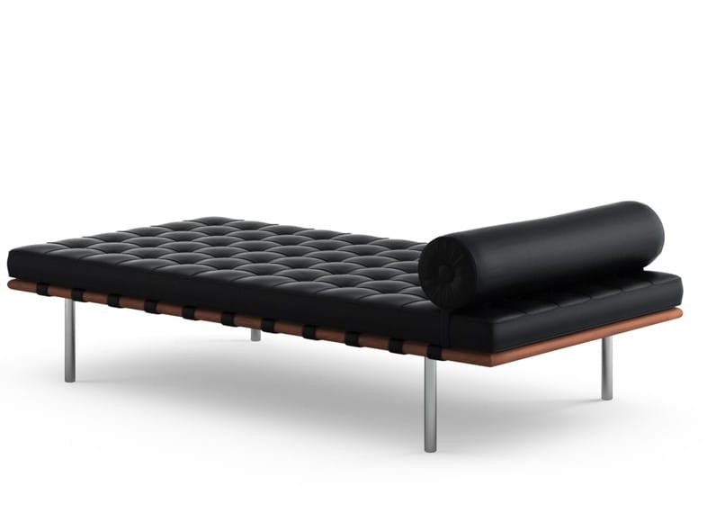 Knoll: | Archiproducts