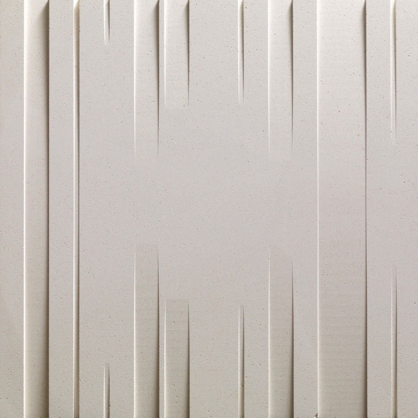 PIETRE INCISE Marble 3D Wall Cladding By LITHOS DESIGN | design ...