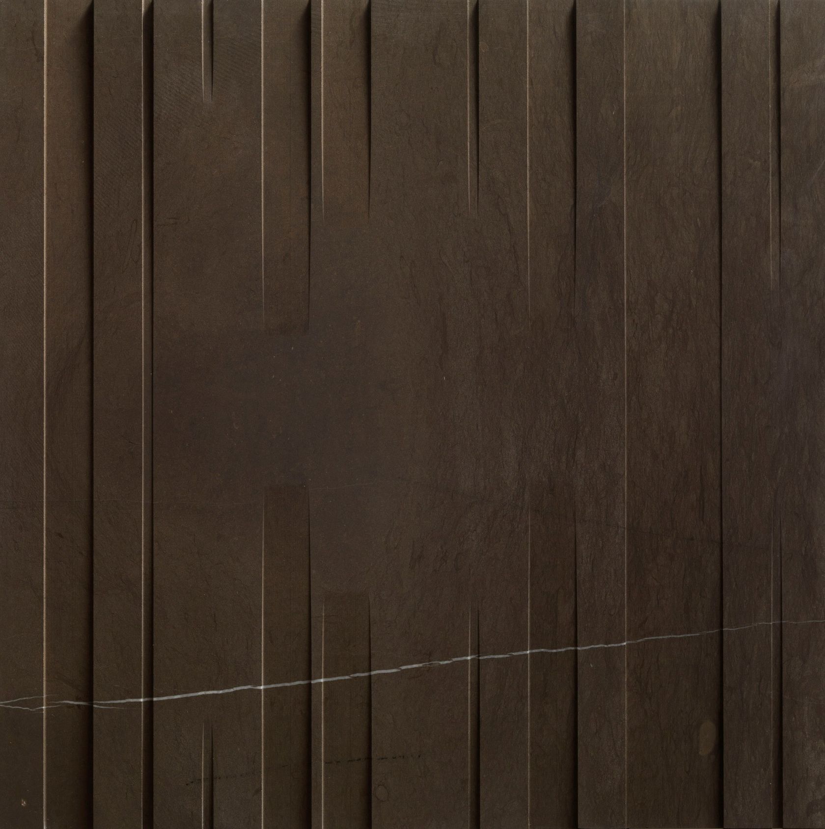 PIETRE INCISE Marble 3D Wall Cladding By LITHOS DESIGN | design ...