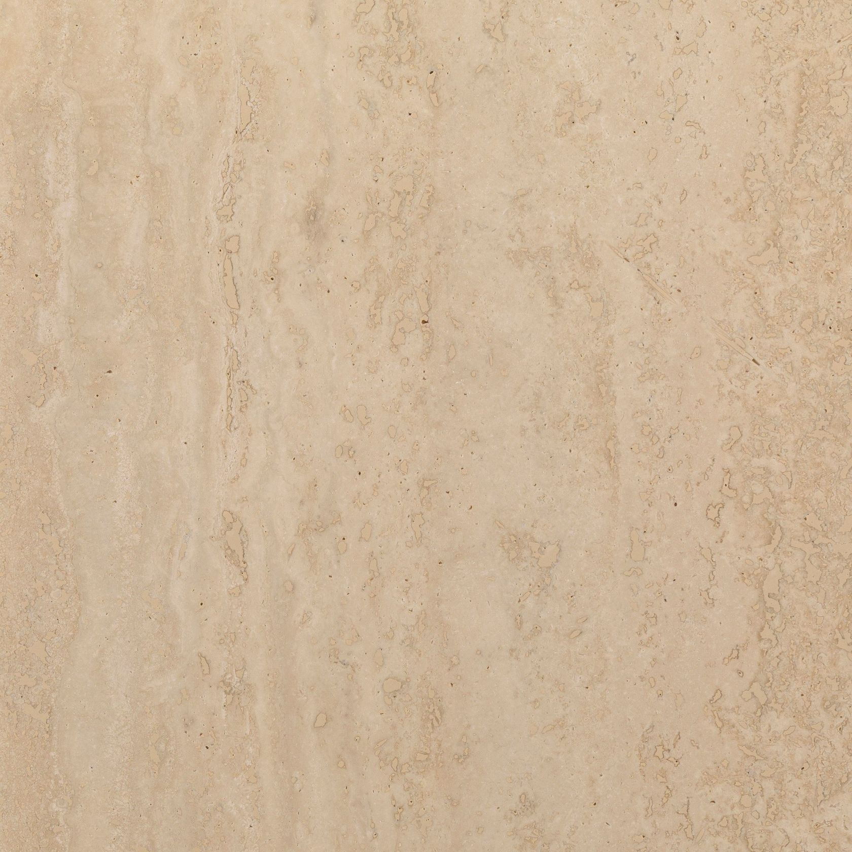 PIETRE INCISE Marble 3D Wall Cladding By LITHOS DESIGN | design ...