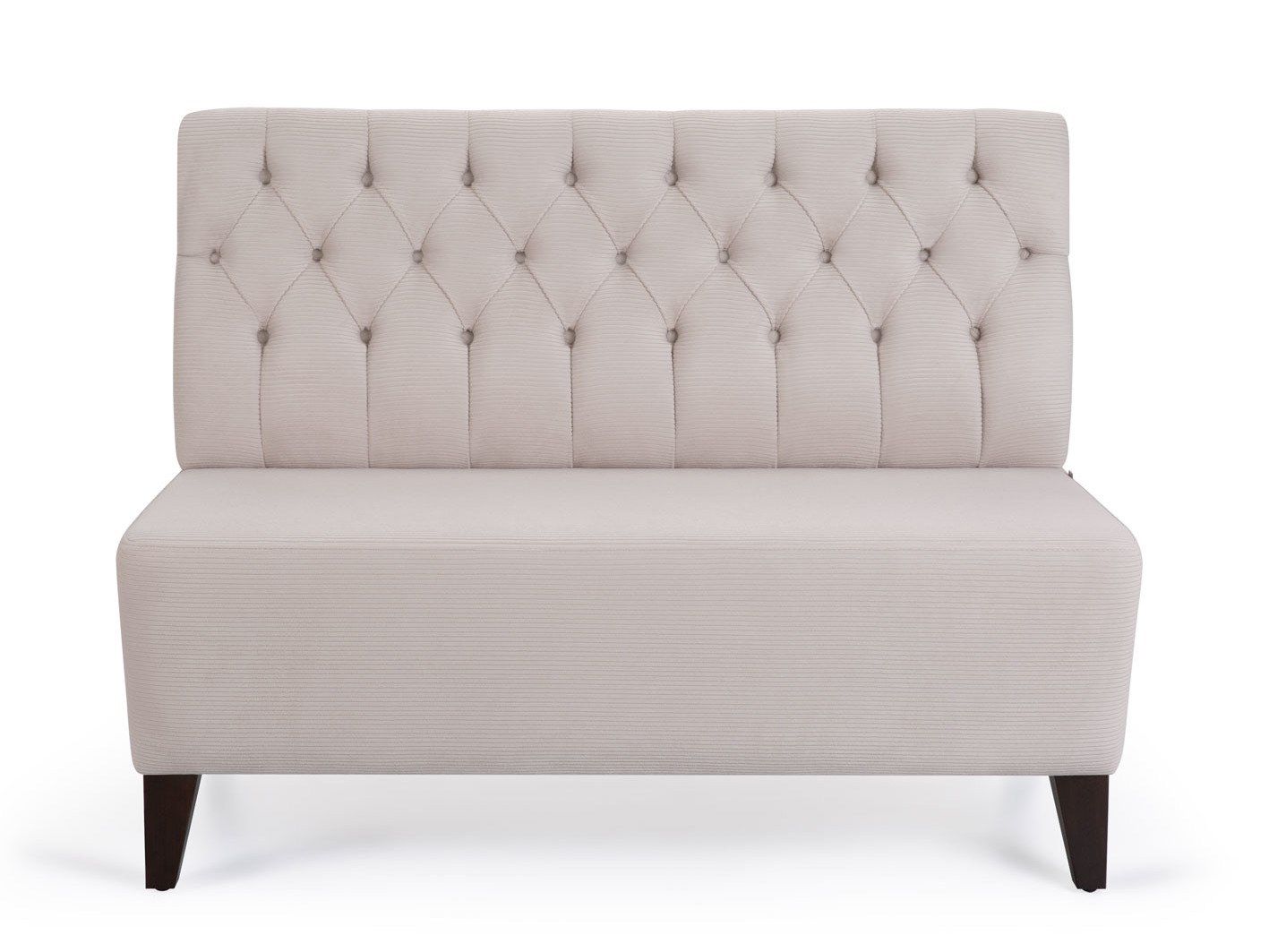 Products by Sandalyeci | Archiproducts
