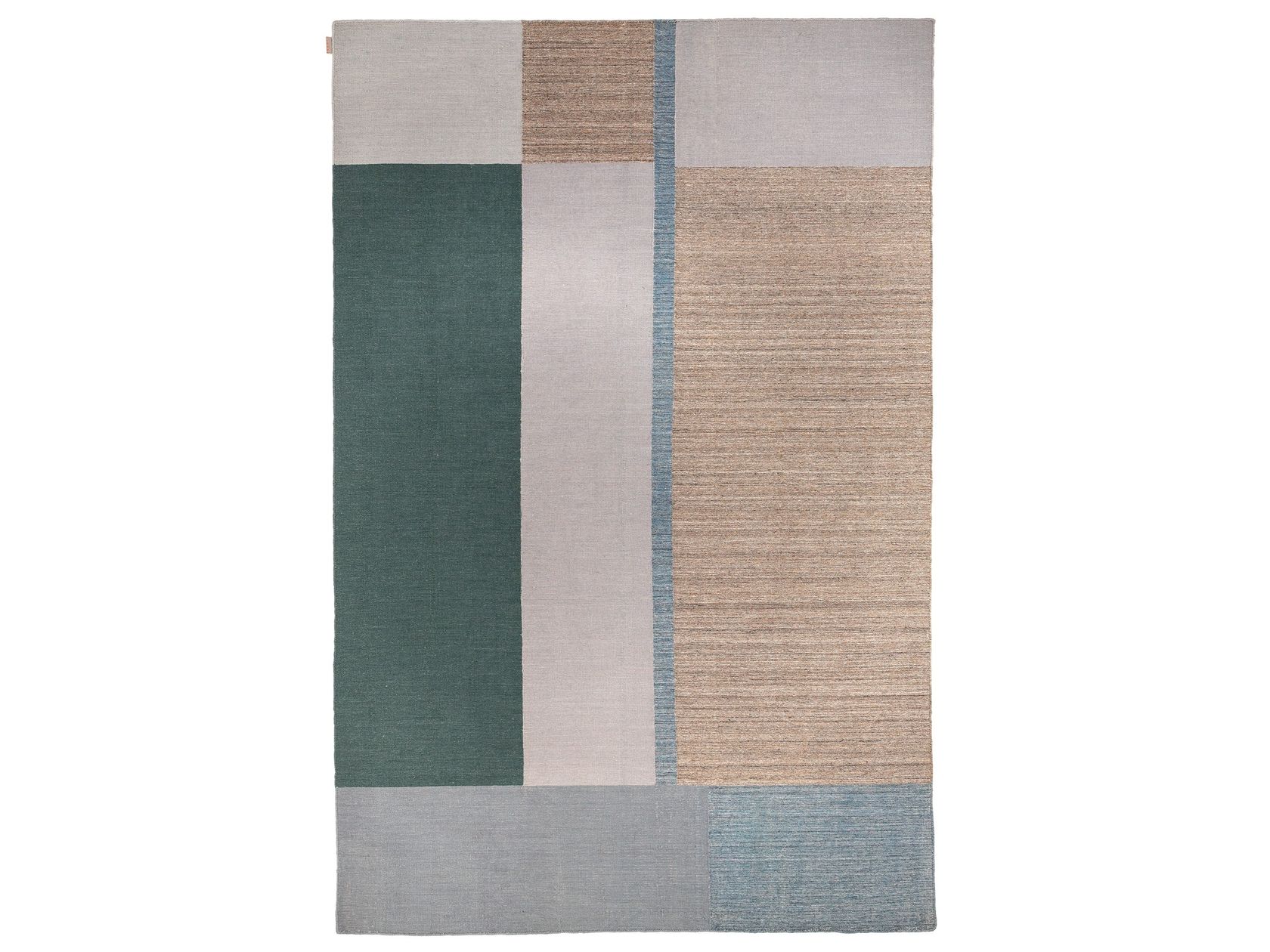 Warli: Contemporary rugs | Archiproducts