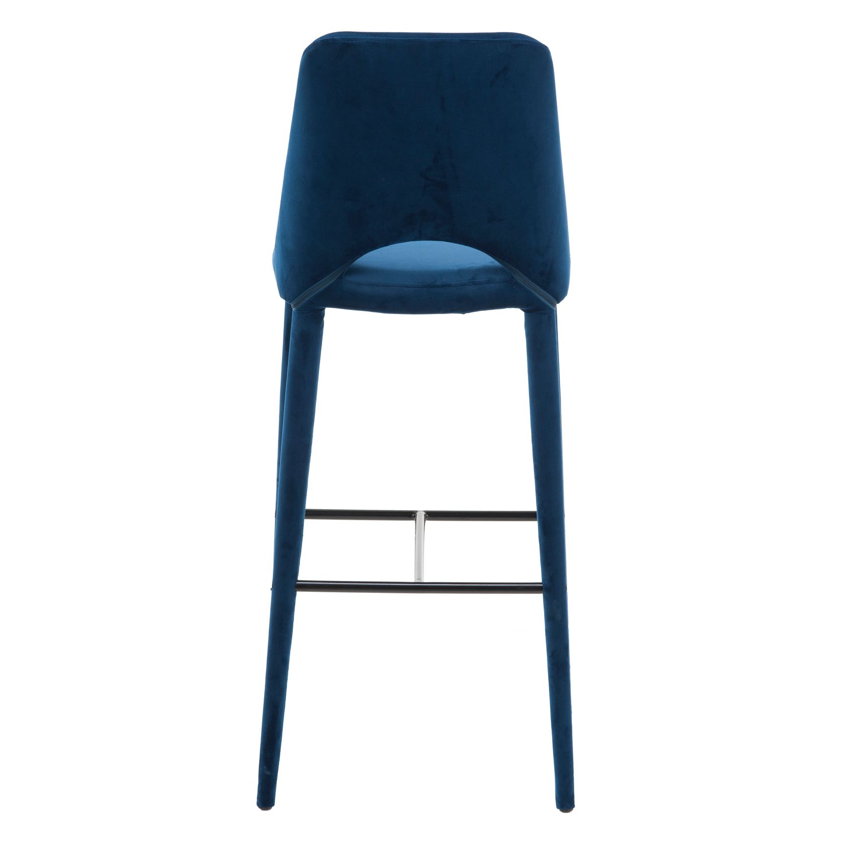 HOLY | Stool By Pols Potten