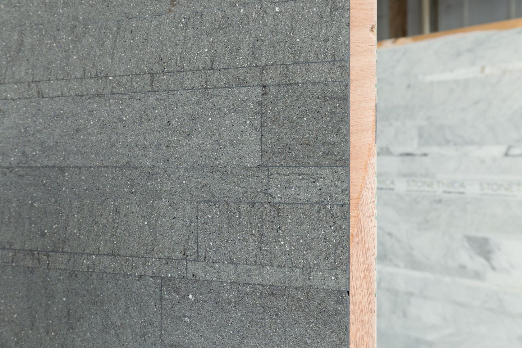 BASALTINA flooring By Stonethica