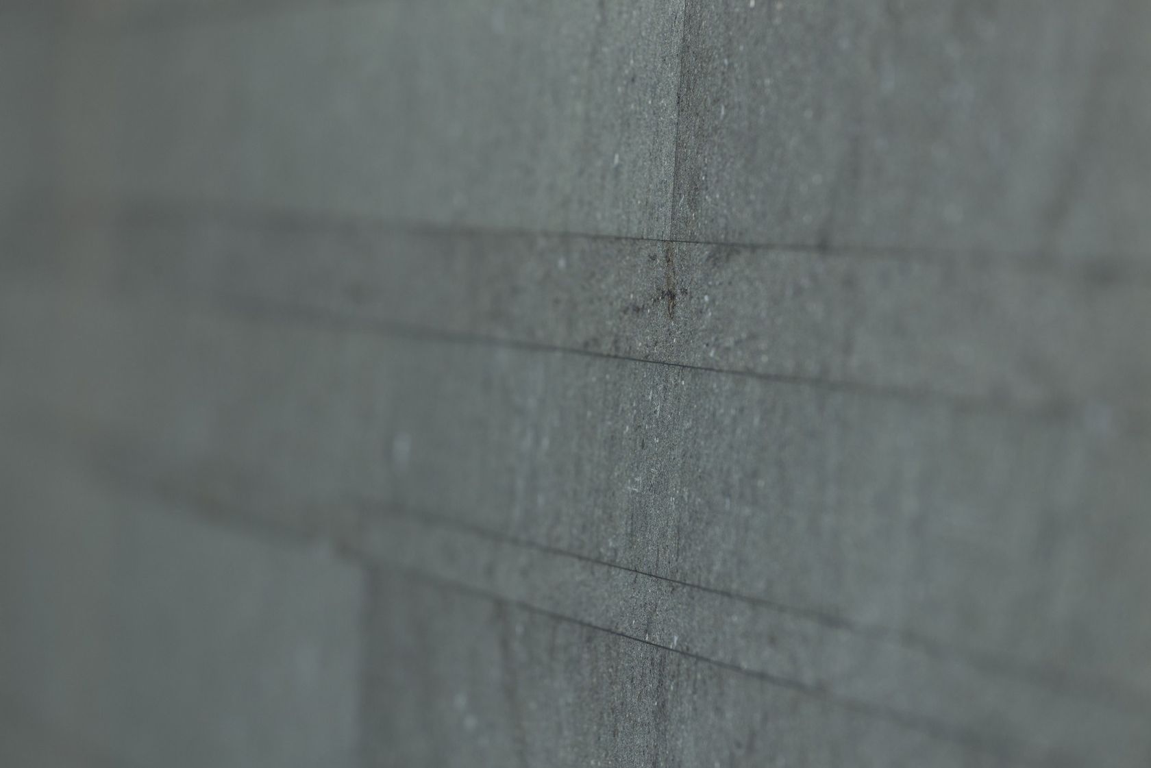 BASALTINA flooring By Stonethica