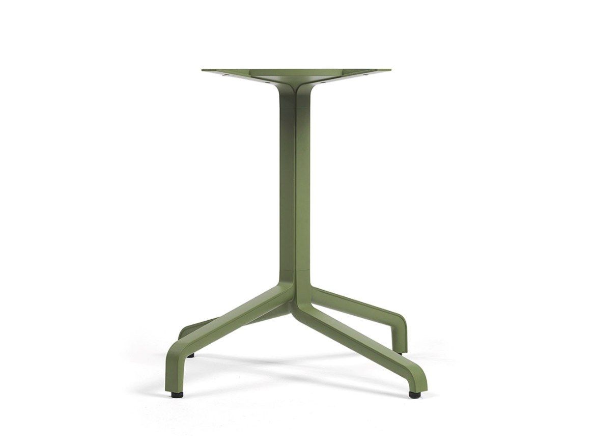 Table bases | Furniture components and hardware | Archiproducts