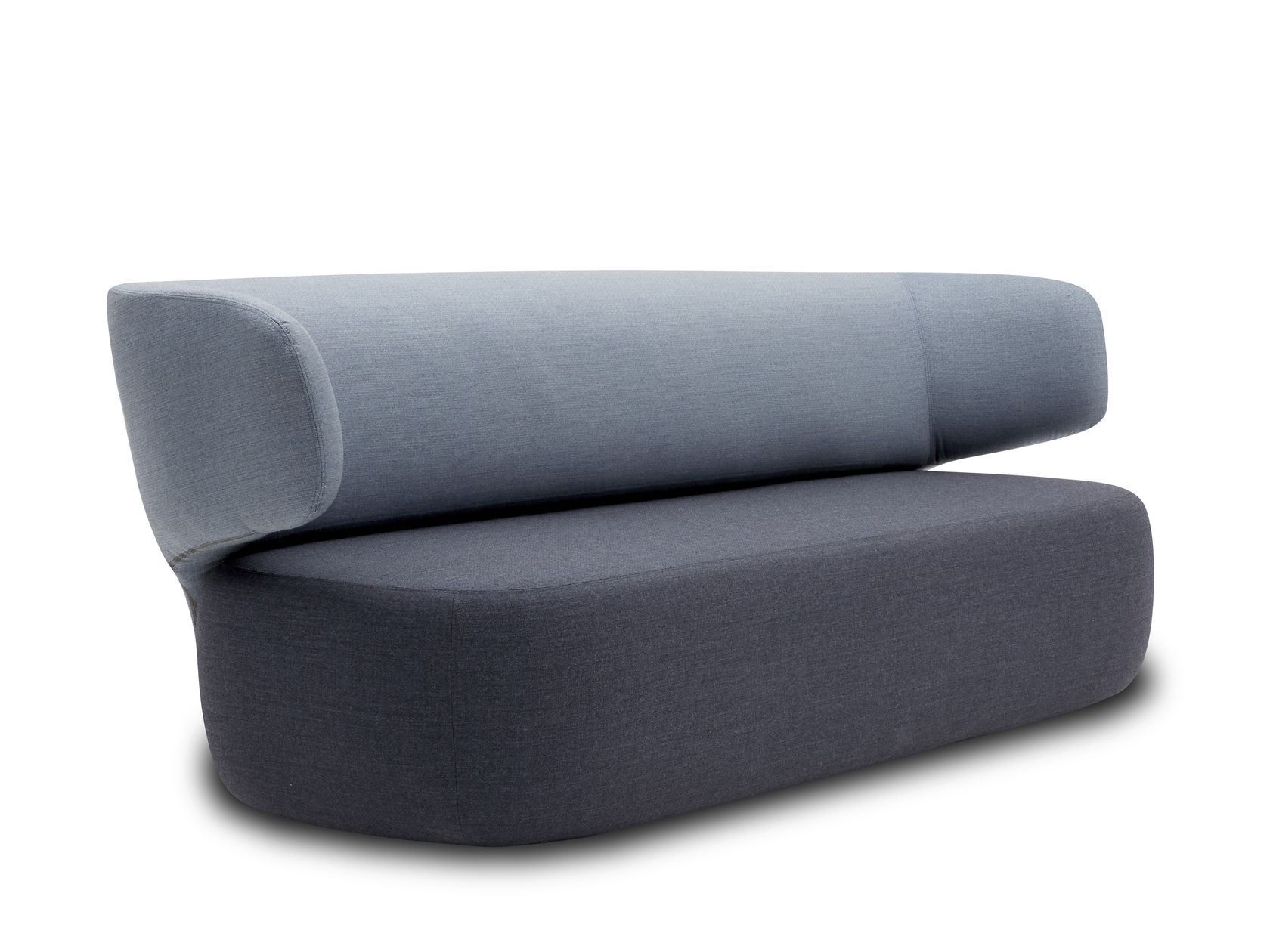 SOFTLINE: Sofas, armchairs, and designer furniture | Archiproducts