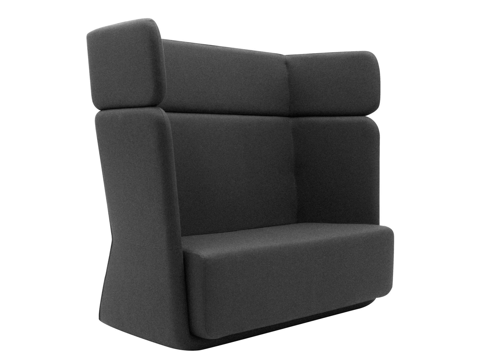 SOFTLINE: Sofas and armchairs | Archiproducts