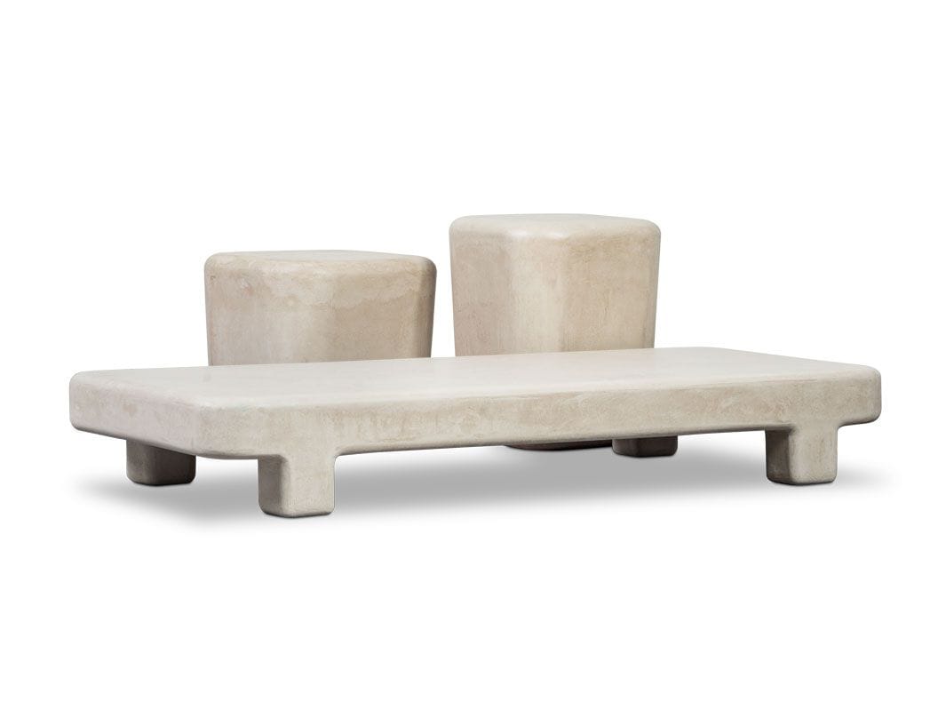 Products by BAXTER | Archiproducts