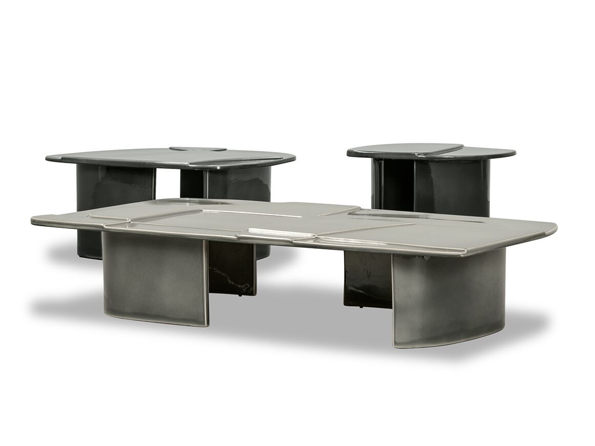 Coffee tables by BAXTER | Archiproducts