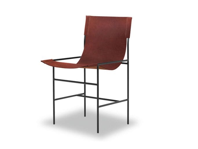 Chairs by BAXTER | Archiproducts