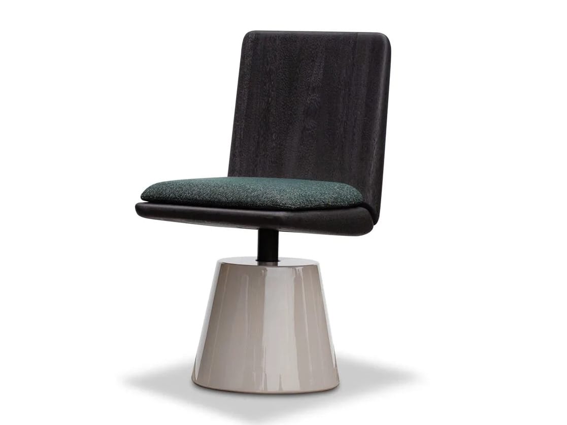 LINFA Chair By BAXTER | design Studiopepe