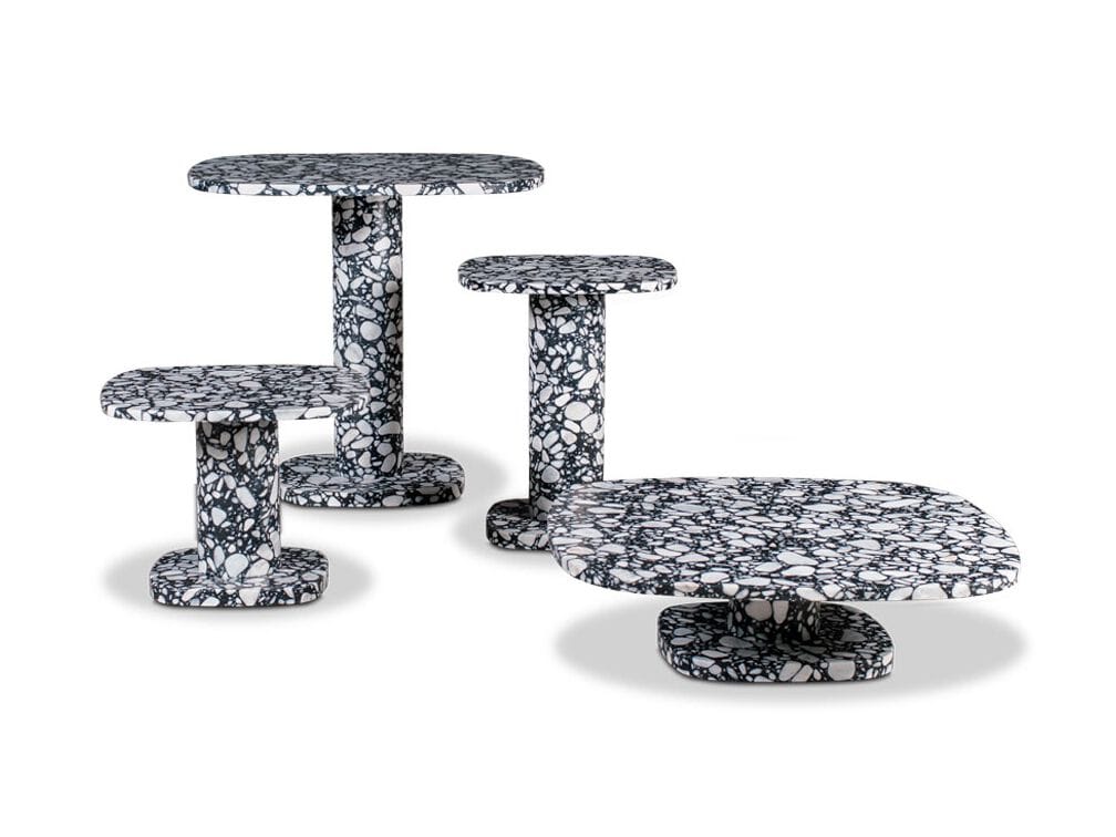 Products by BAXTER | Archiproducts