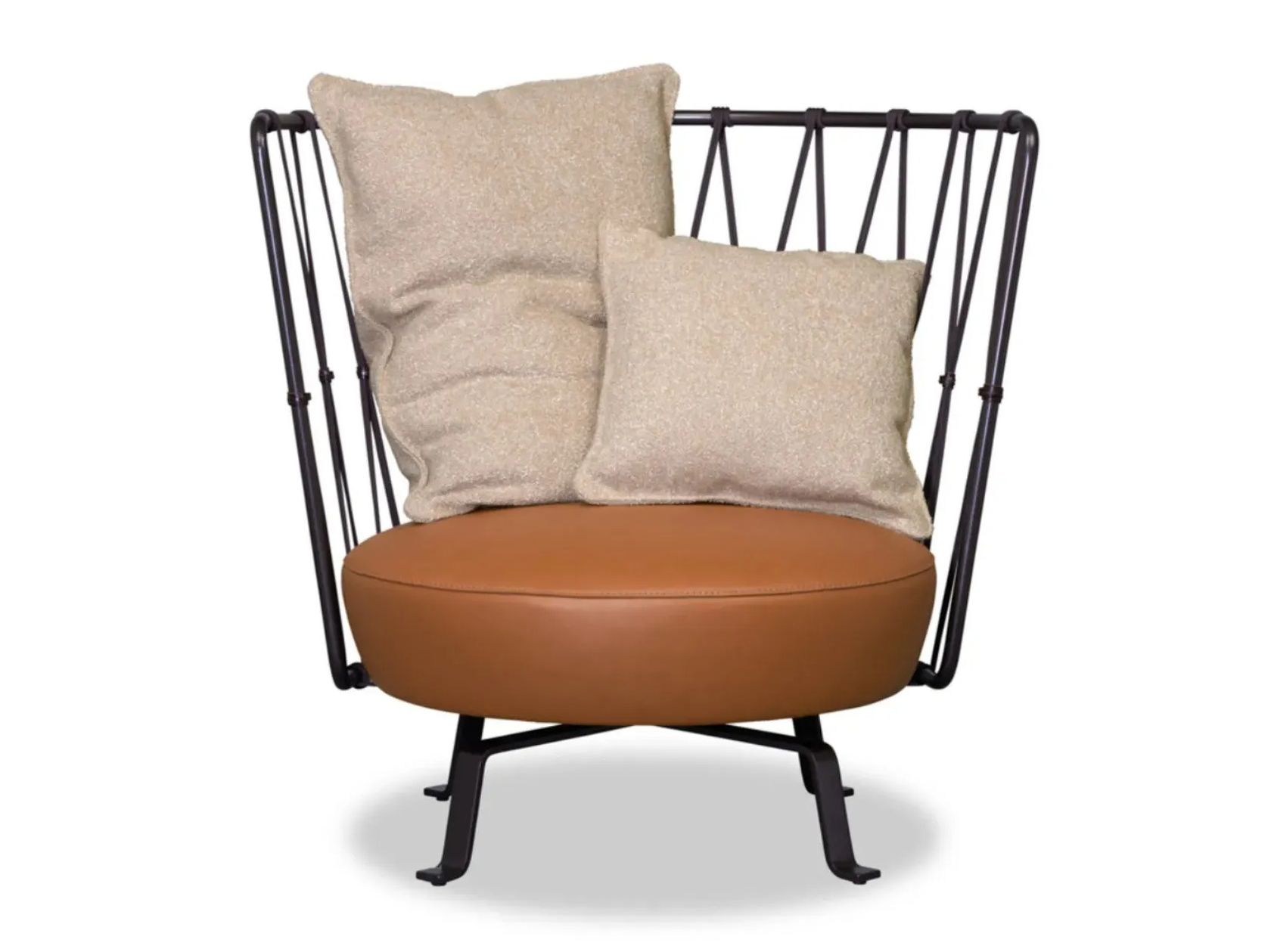 Archiproducts | 产品 by BAXTER | 3