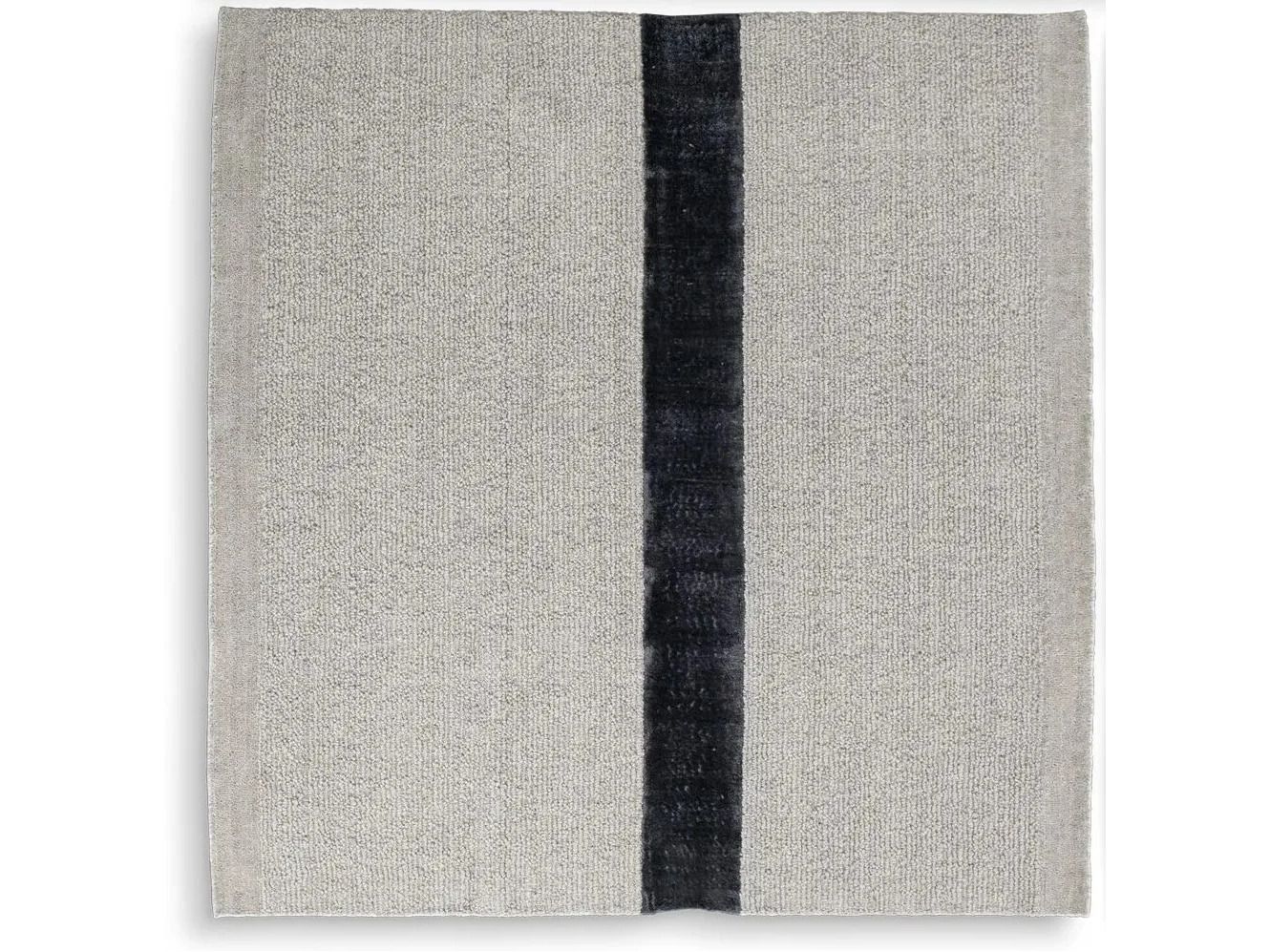 Products by BAXTER | Archiproducts