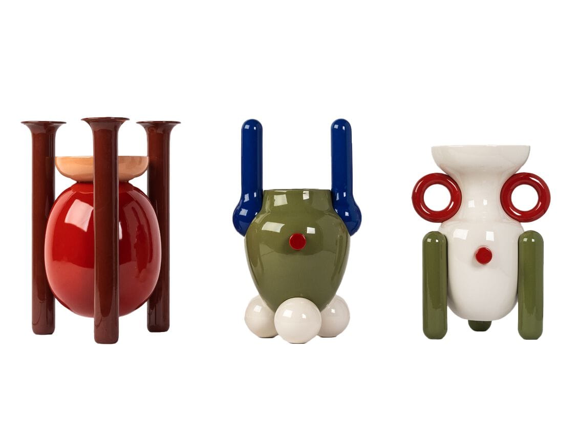 25 Design Gift Ideas for Valentine's Day