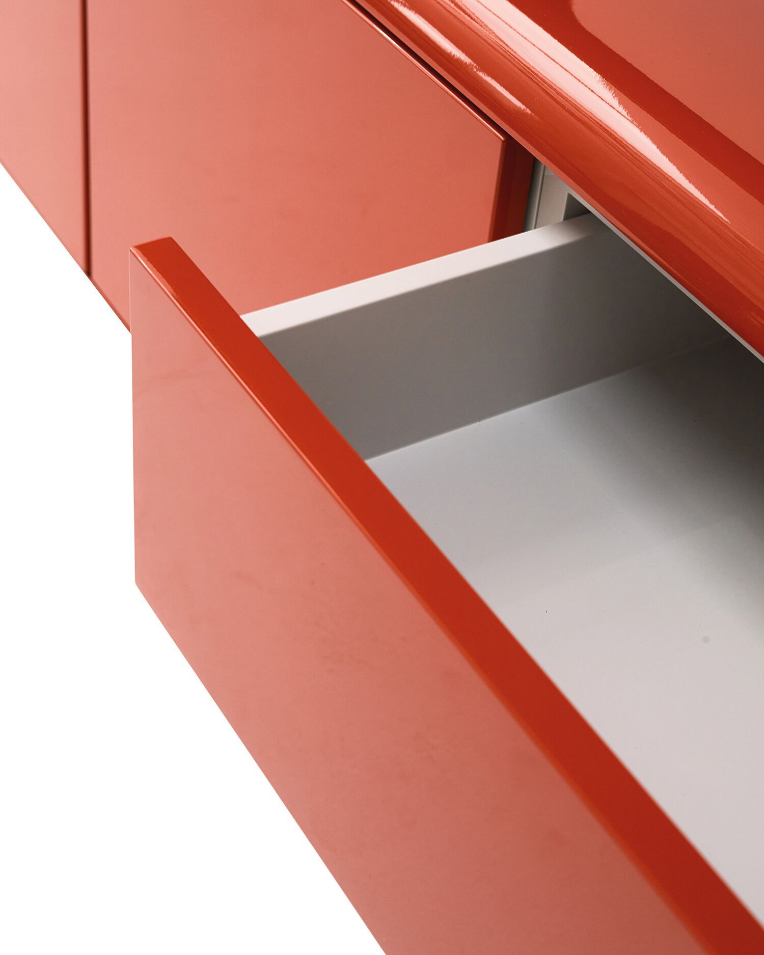 EXPLORER XL Freestanding bookcase By BD Barcelona | design Jaime Hayon