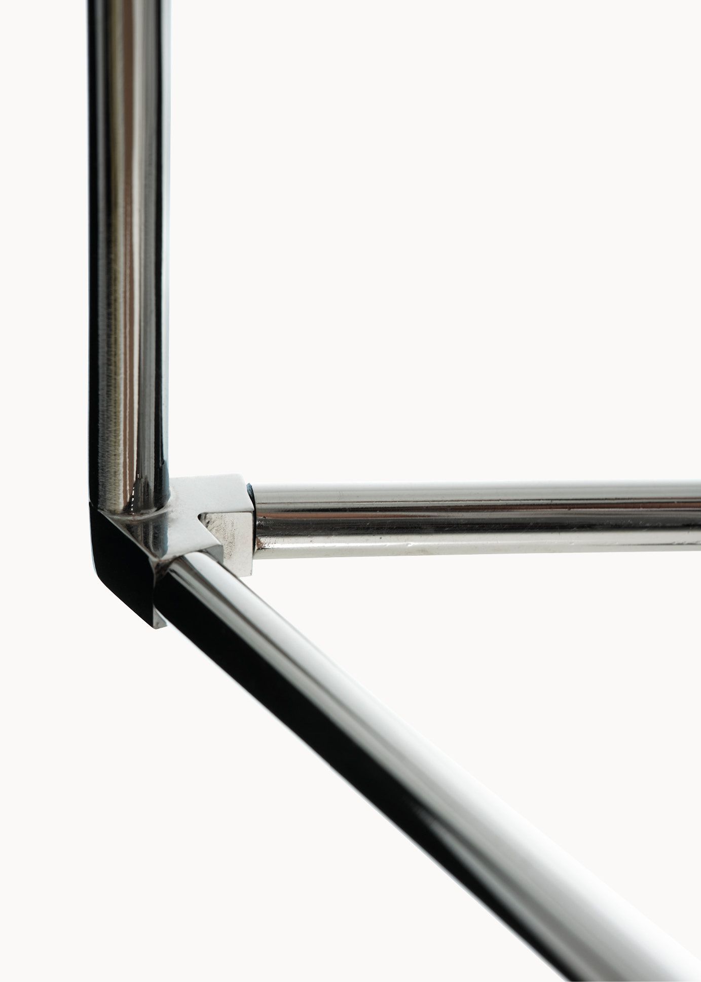 FLAMINGO Stehleuchte By BD Barcelona Design