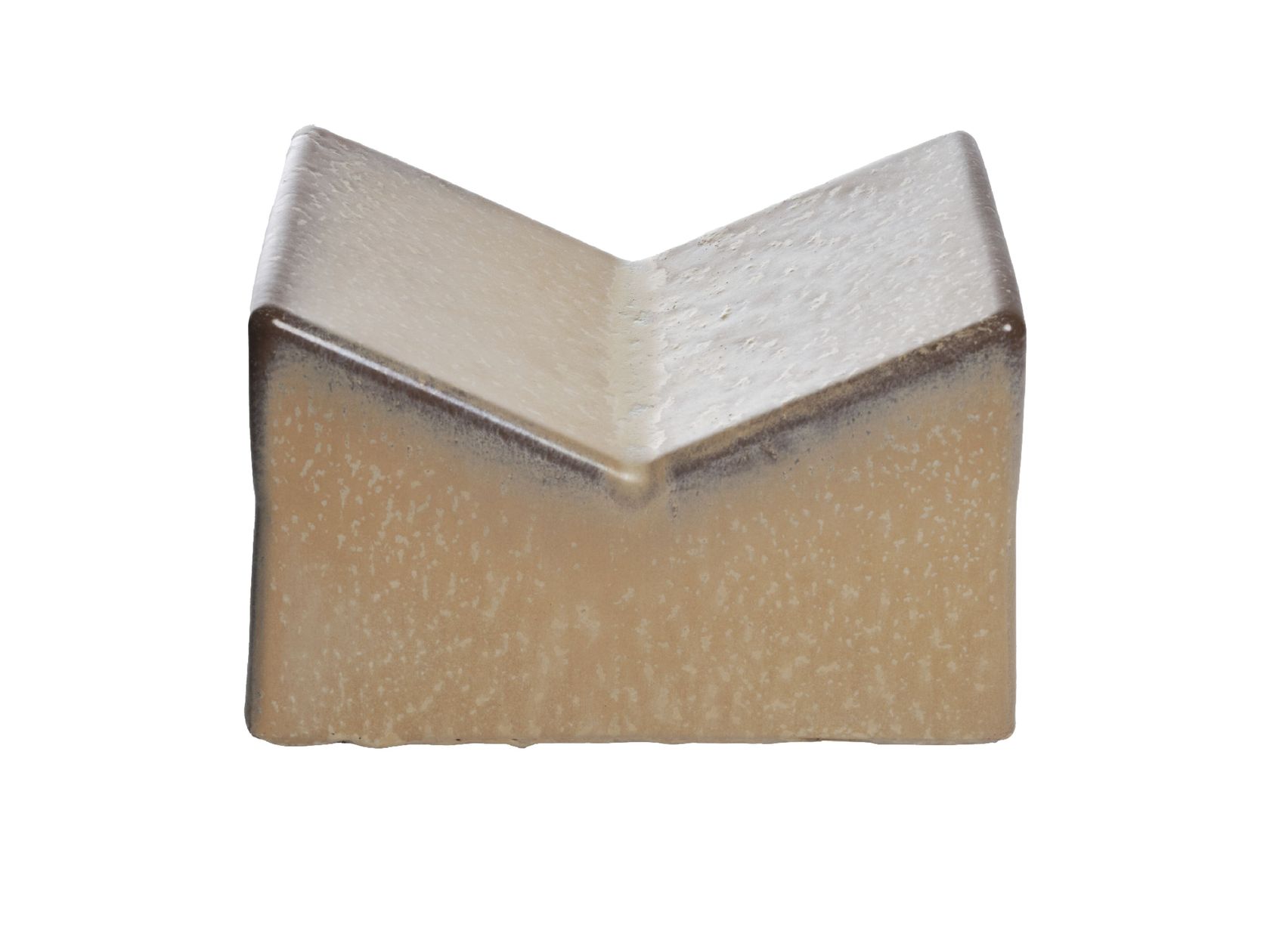 CERAMIC BOOKSTAND Bookstand By BD Barcelona