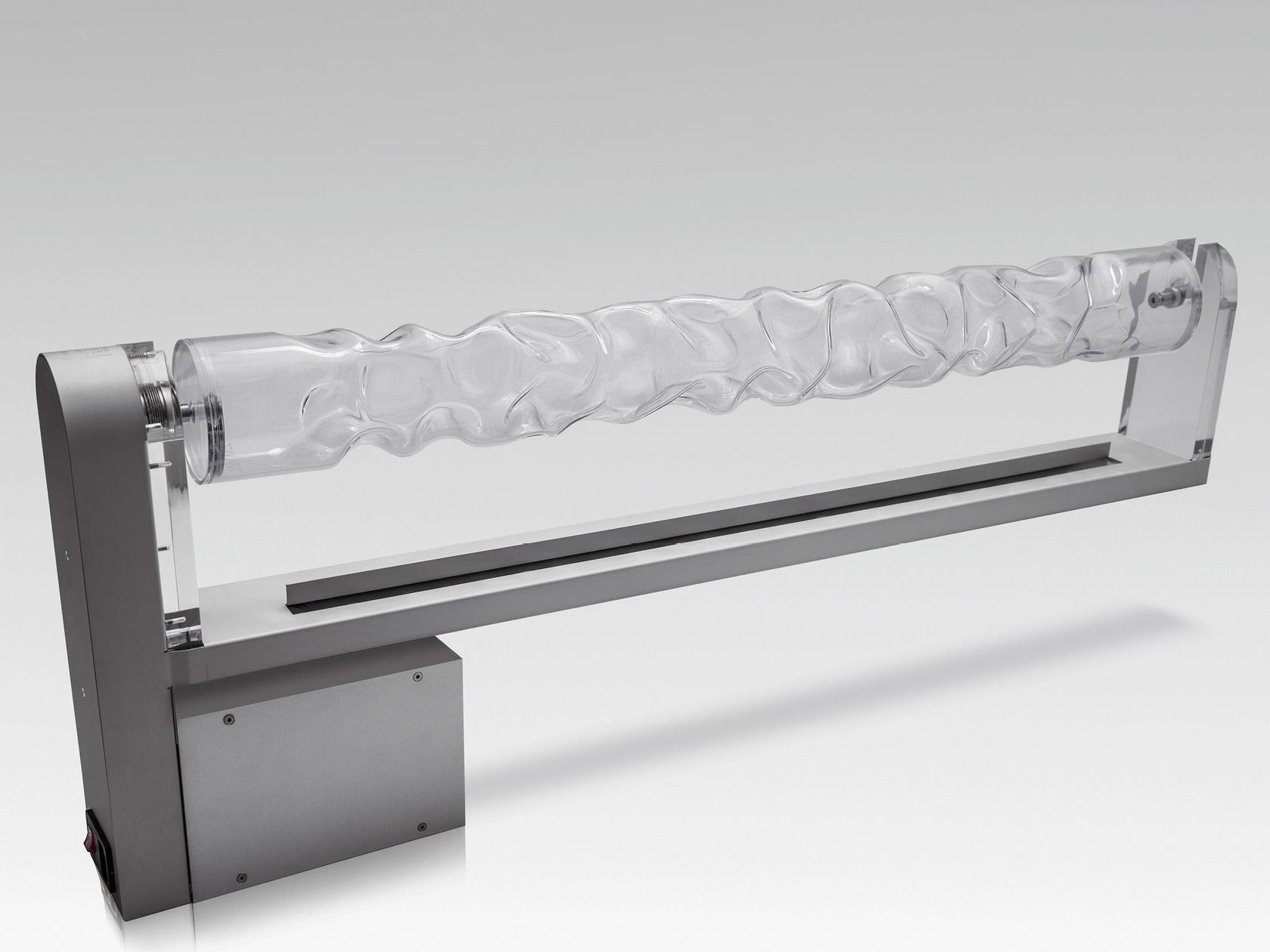 壁灯 BE AIR Lamp By WAW COLLECTION 设计师Fernando Correa