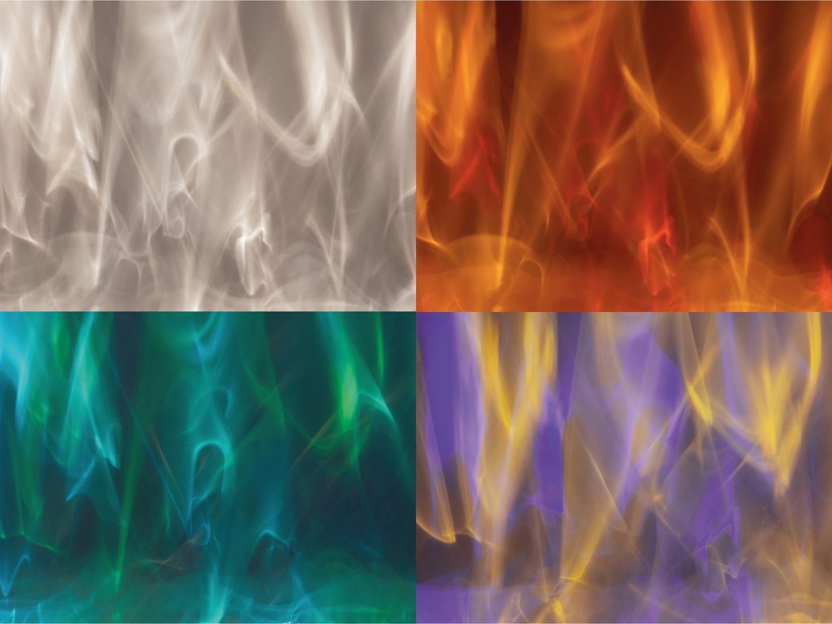 BE WATER Kinetic decorative wall lamp By WAW COLLECTION | design ...