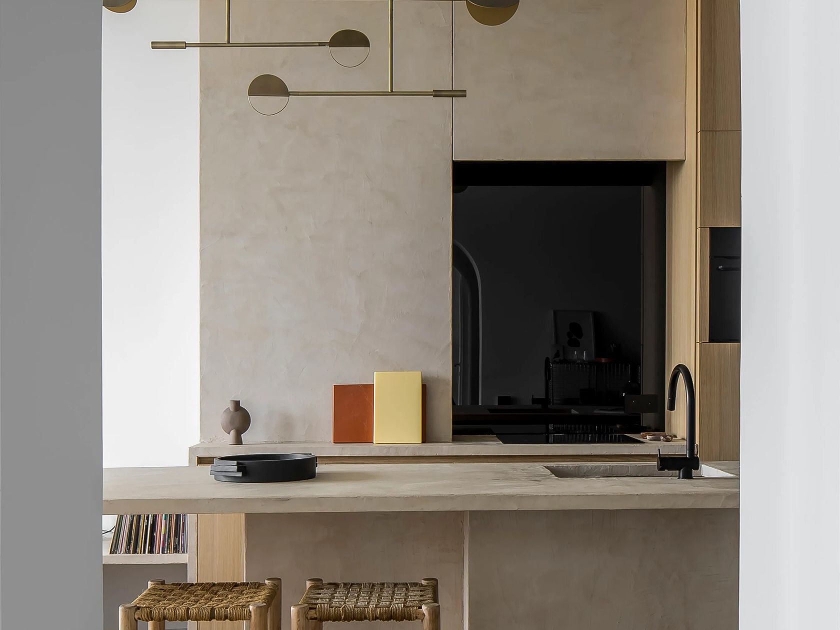 BEAL International: Specialty products for the building sector ...