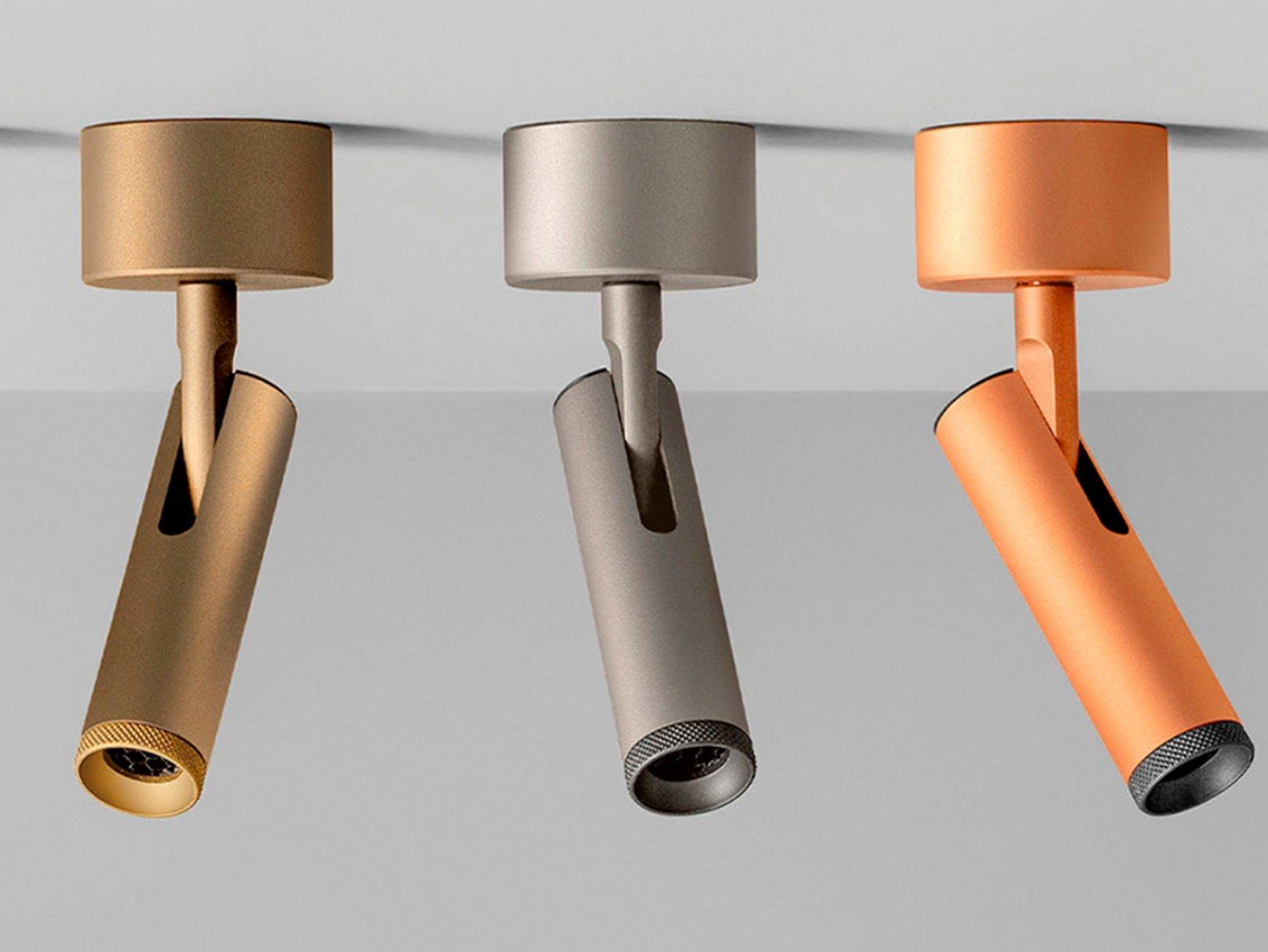 Olev: Indoor and outdoor lighting | Archiproducts