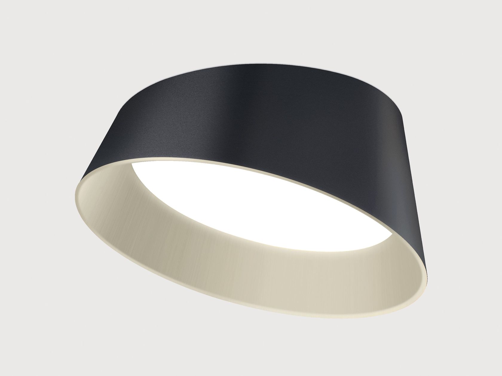 Lightnet: Architectural lighting | Archiproducts