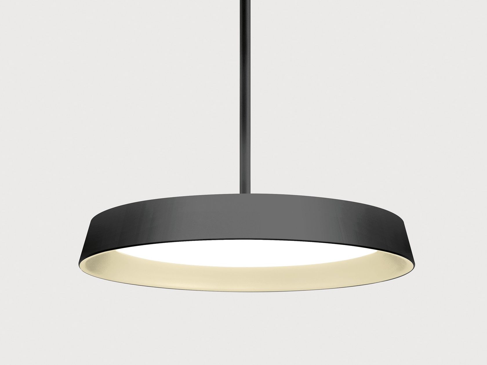 Lightnet: Éclairage architectural | Archiproducts