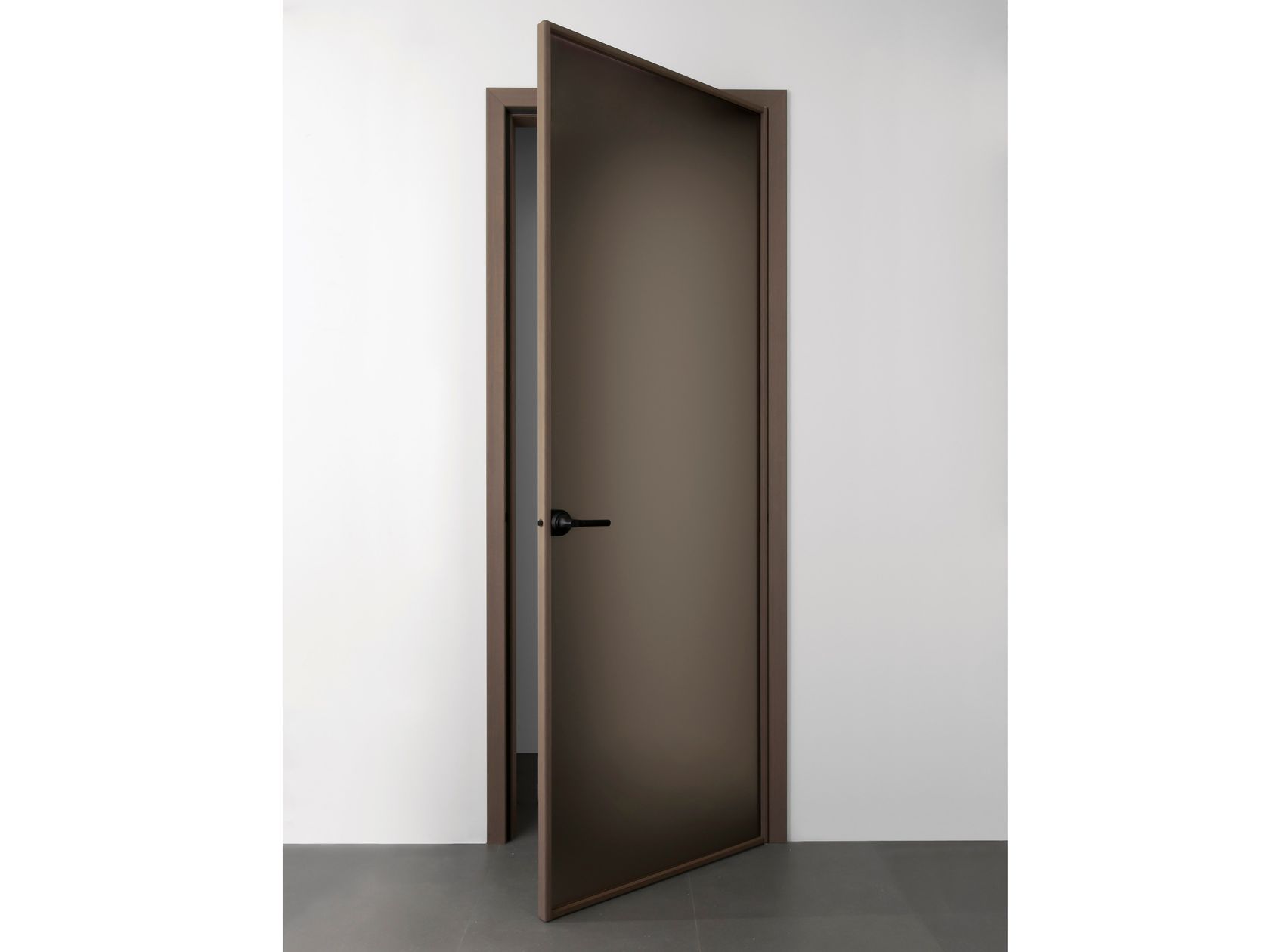 ALBED: Doors | Archiproducts