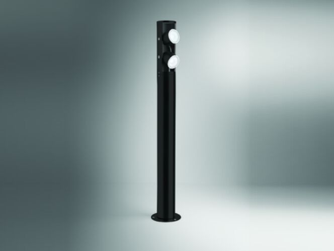 BEL-LIGHTING: Iluminación para exteriores & de interiores | Archiproducts