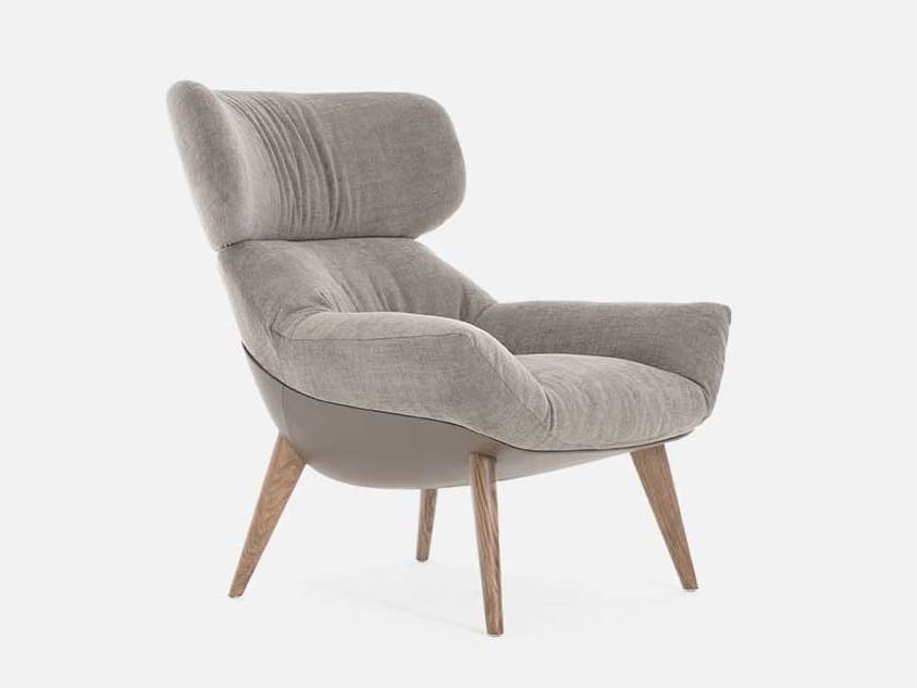 Casa: Modern-style furniture | Archiproducts