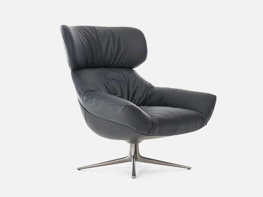 Casa: Modern-style furniture | Archiproducts