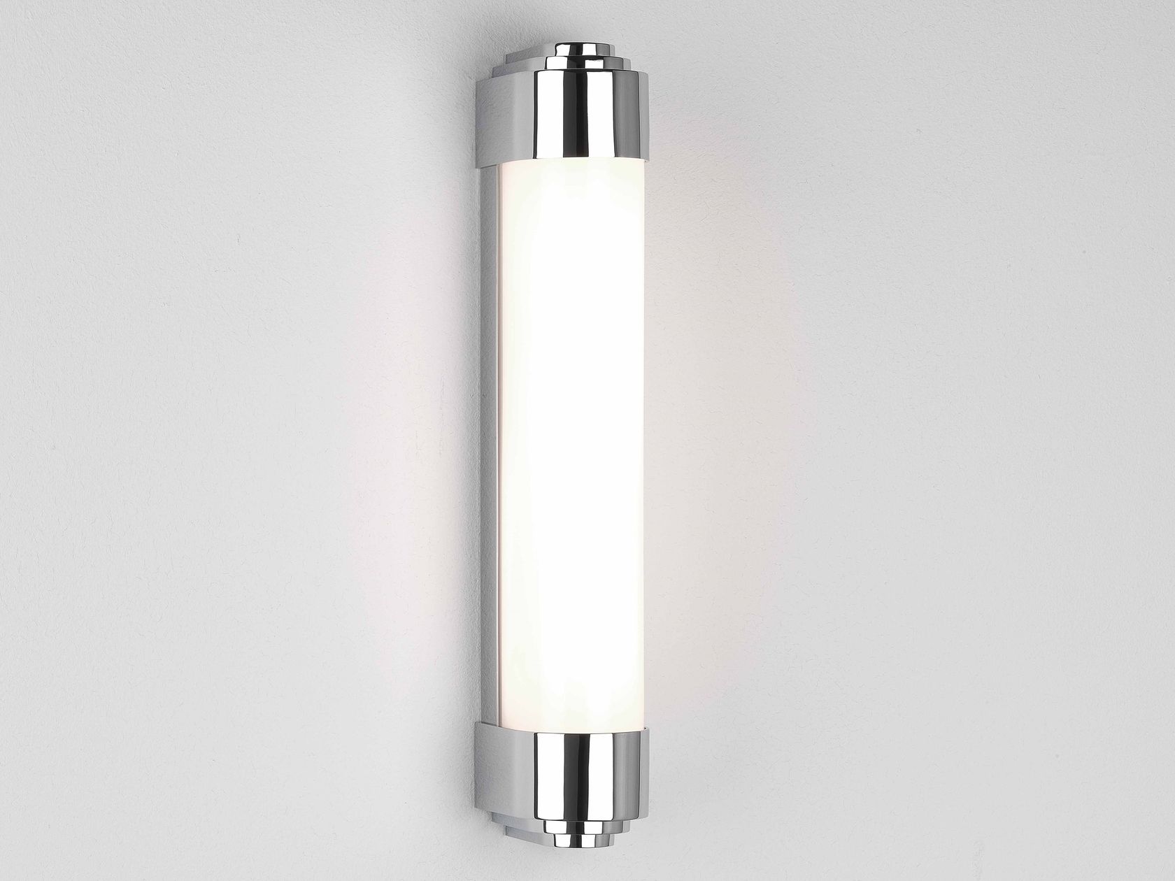 BELGRAVIA 400 By Astro Lighting
