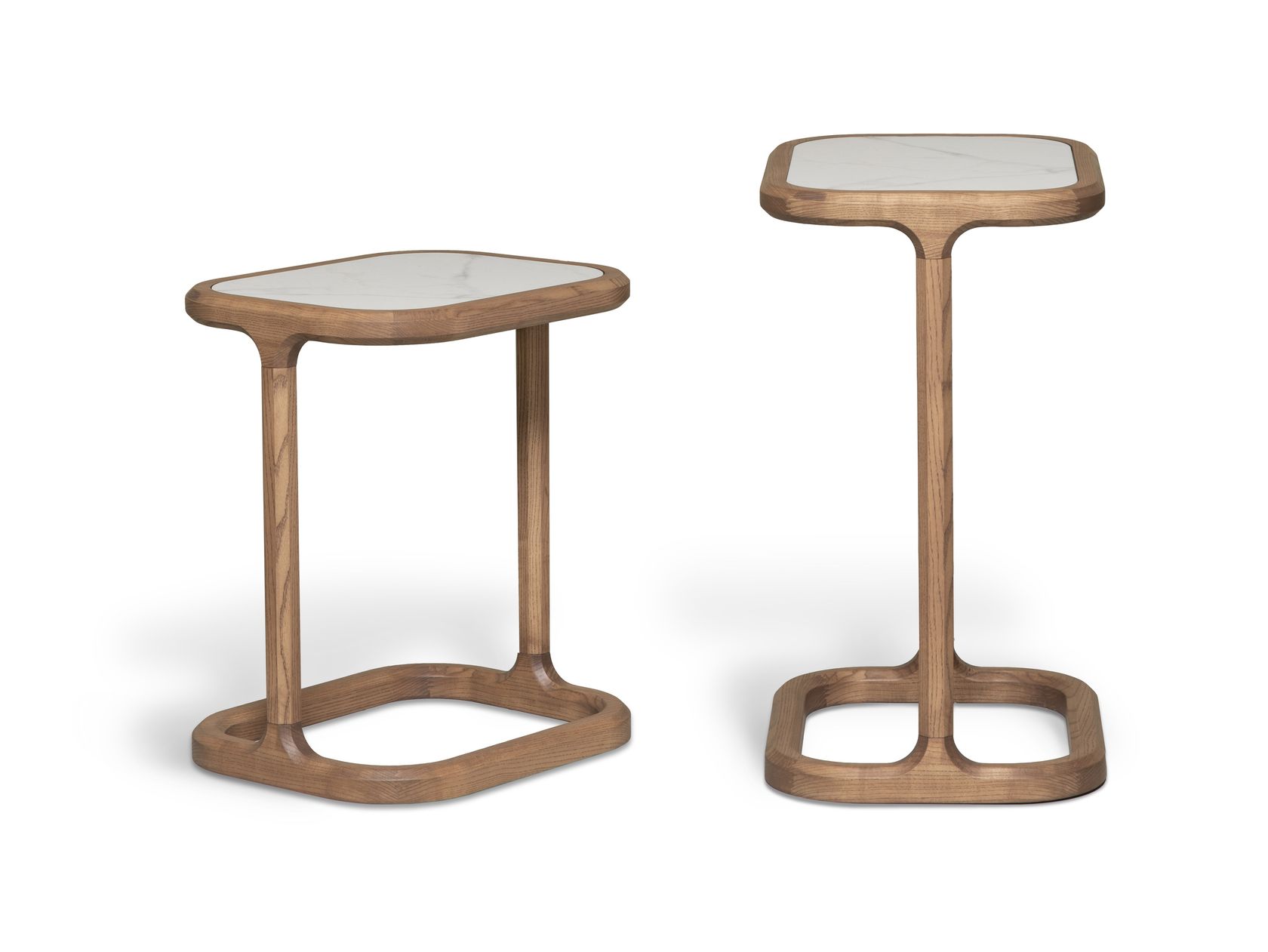 Products by Morelato | Archiproducts