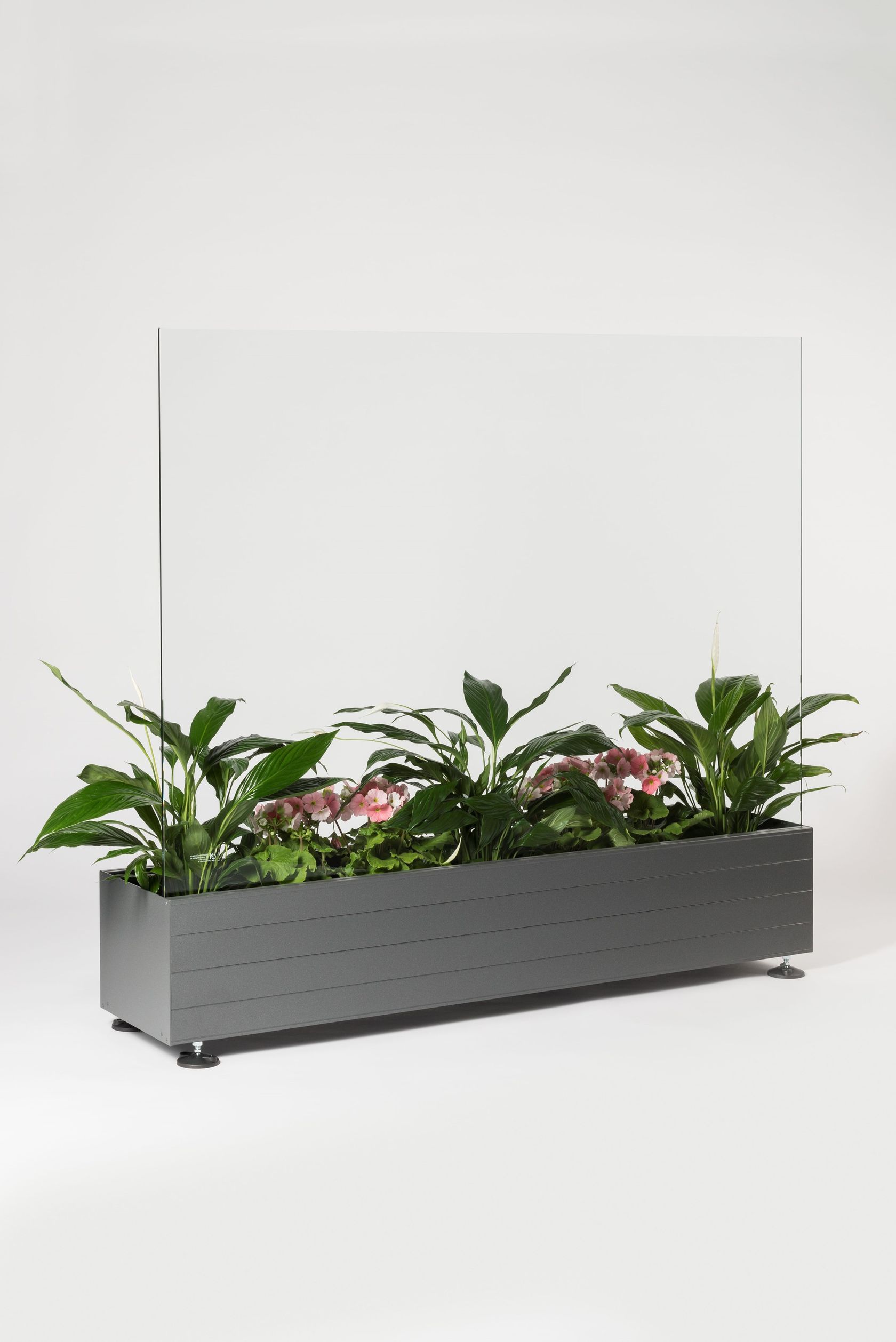 BELLAVISTA FLOWER | Garden partition By GM MORANDO