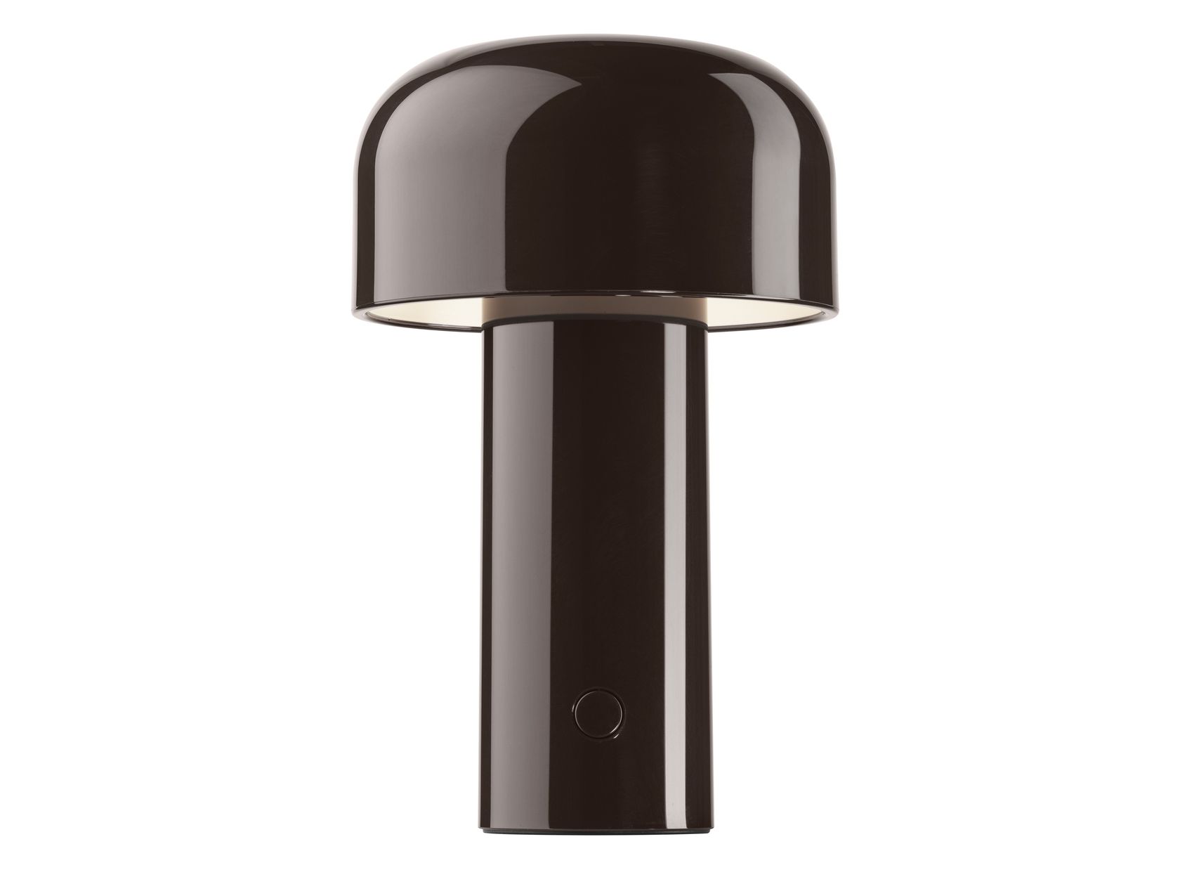BELLHOP Table lamp By Flos | design Barber & Osgerby