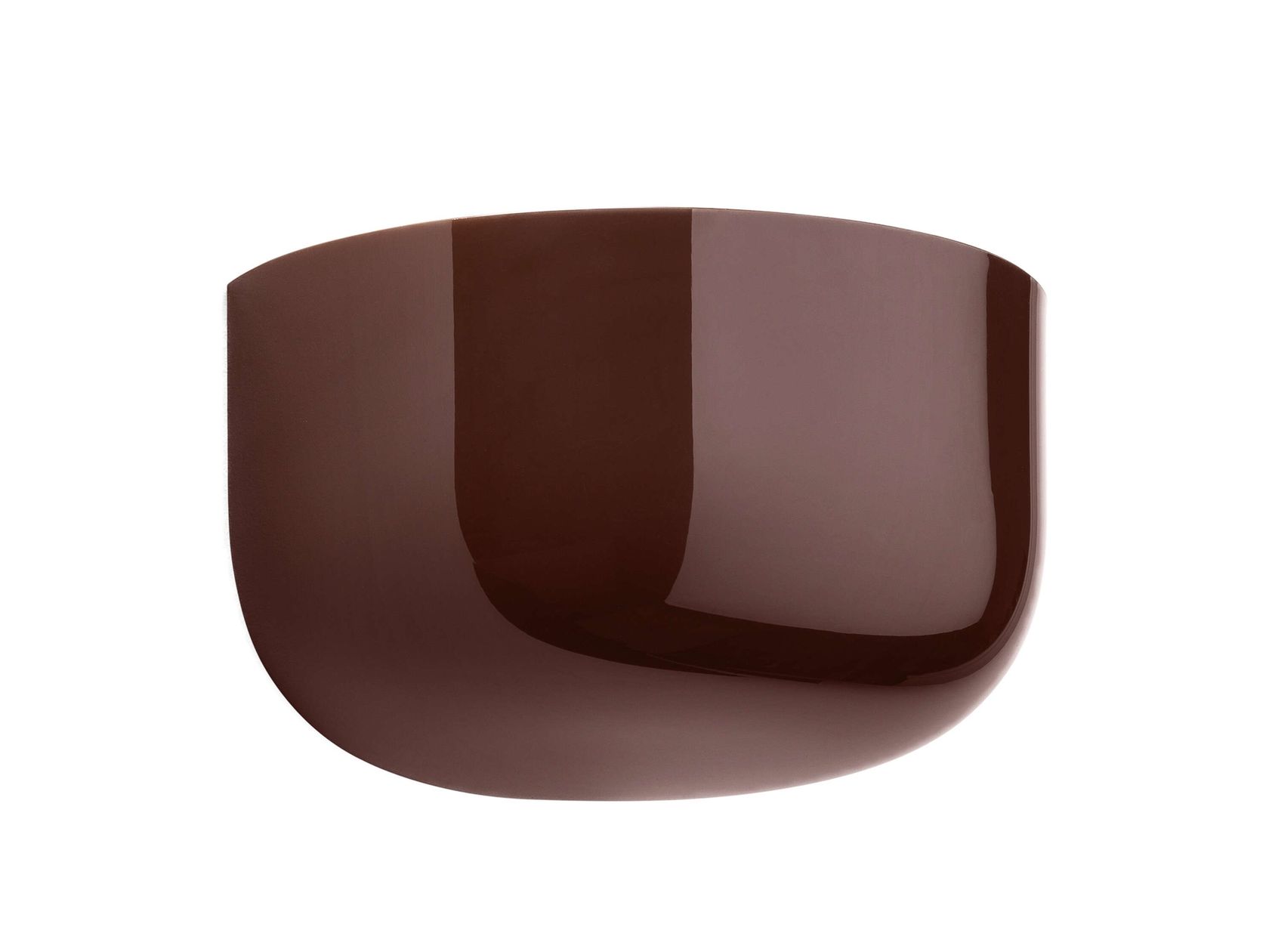 BELLHOP WALL UP Wall lamp By Flos | design Barber & Osgerby