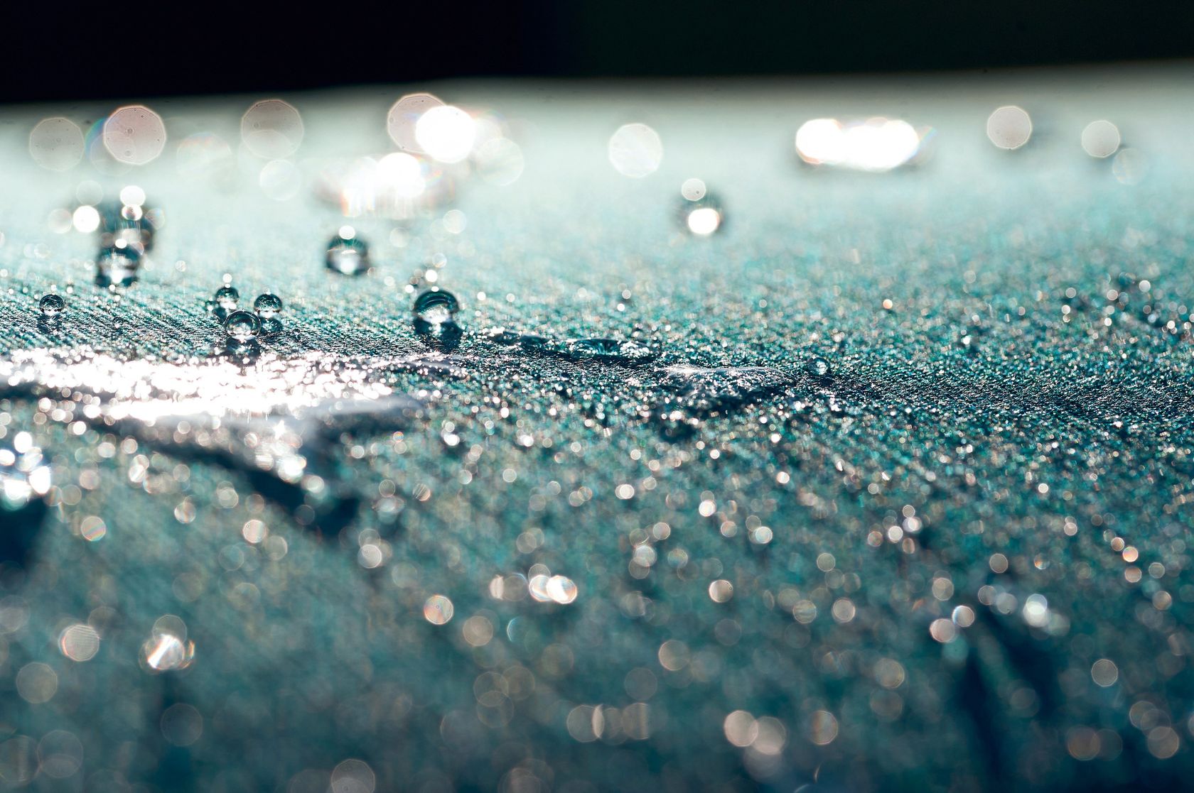 BELT | Sectional sofa By Varaschin design Daniele Lo Scalzo Moscheri