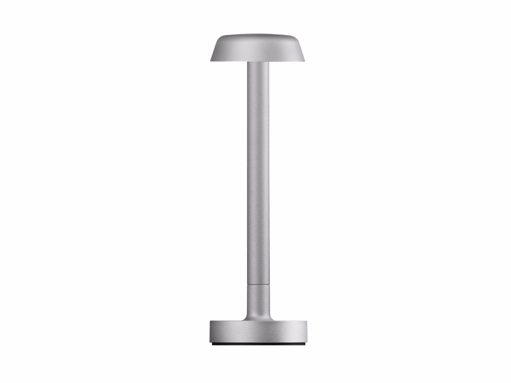 BELVEDERE CLOVE Bollard light By Flos | design Antonio Citterio, Toan ...