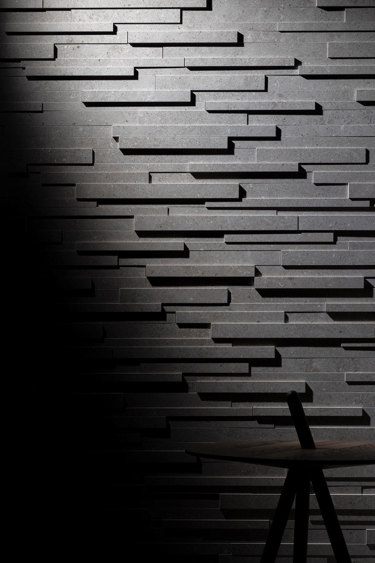 CONTEMPORARY MIXTURES SURFACES - WALL&FLOOR TILES Porcelain stoneware ...