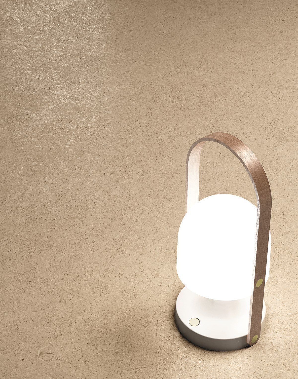 CONTEMPORARY MIXTURES SURFACES - WALL&FLOOR TILES Porcelain stoneware ...